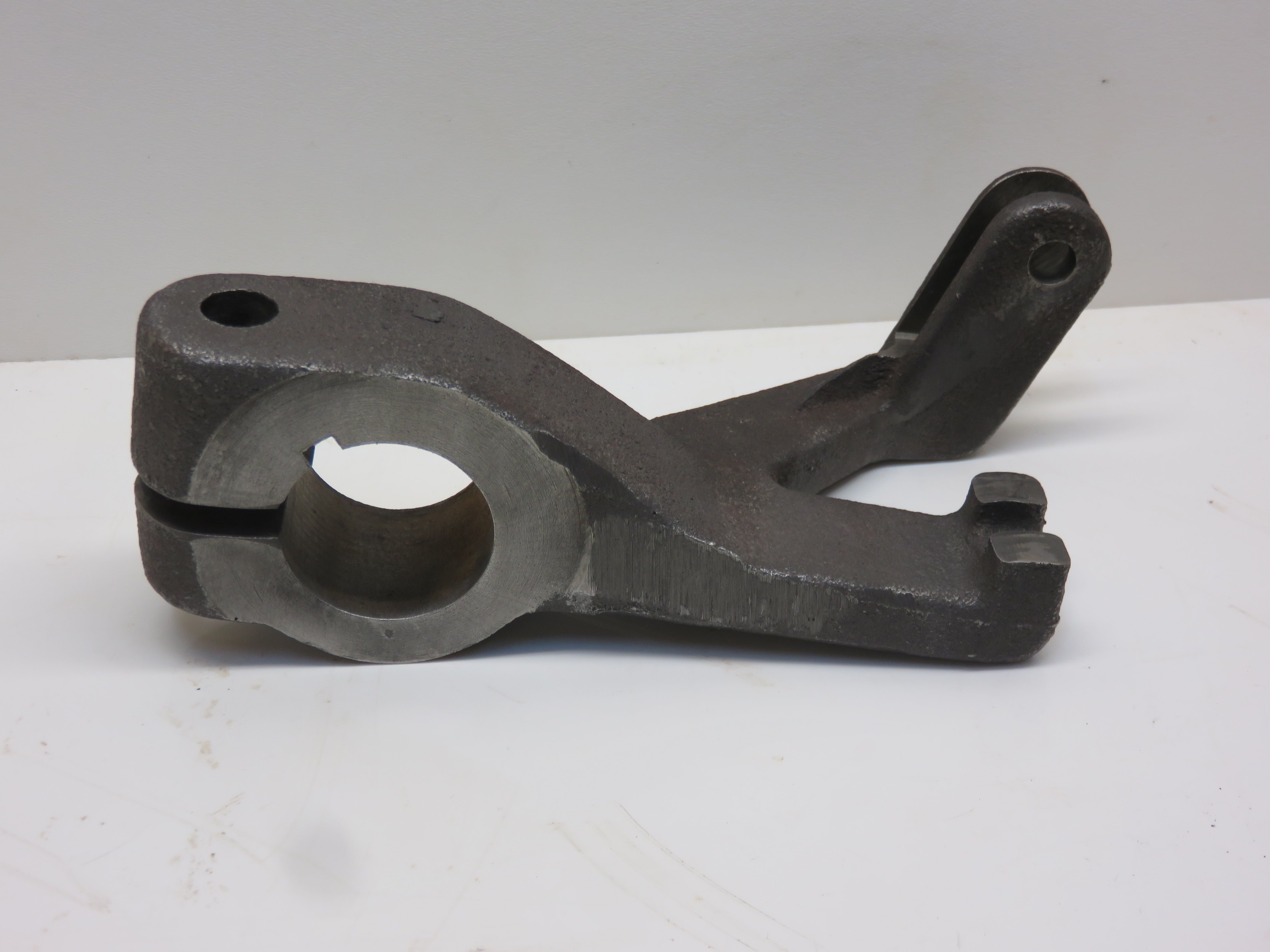 A5617R John Deere Load Control Arm For 620, 630 – Vintage John Deere Parts