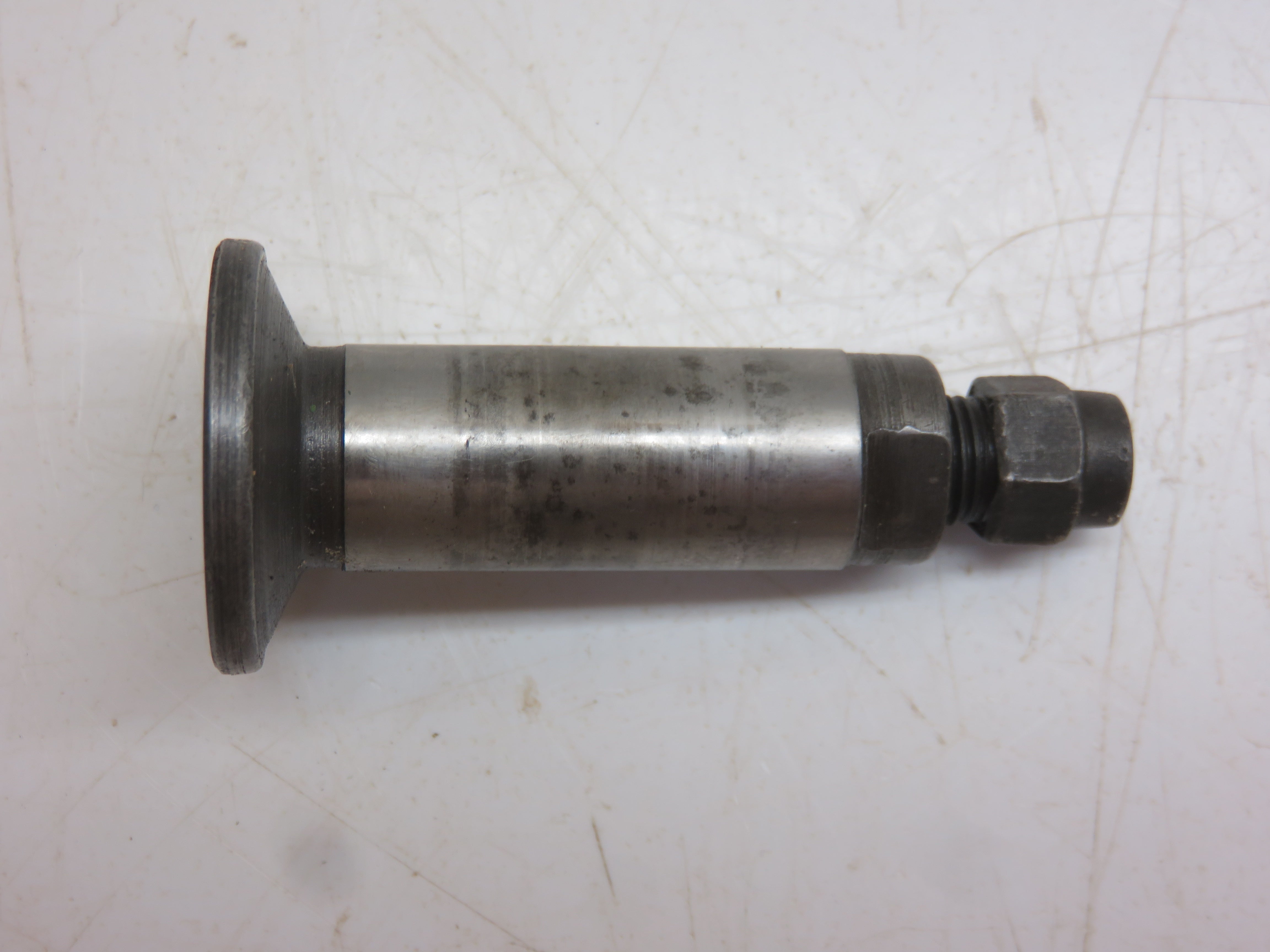 AL2675T John Deere Camshaft Follower For L, LA, LI – Vintage John Deere ...