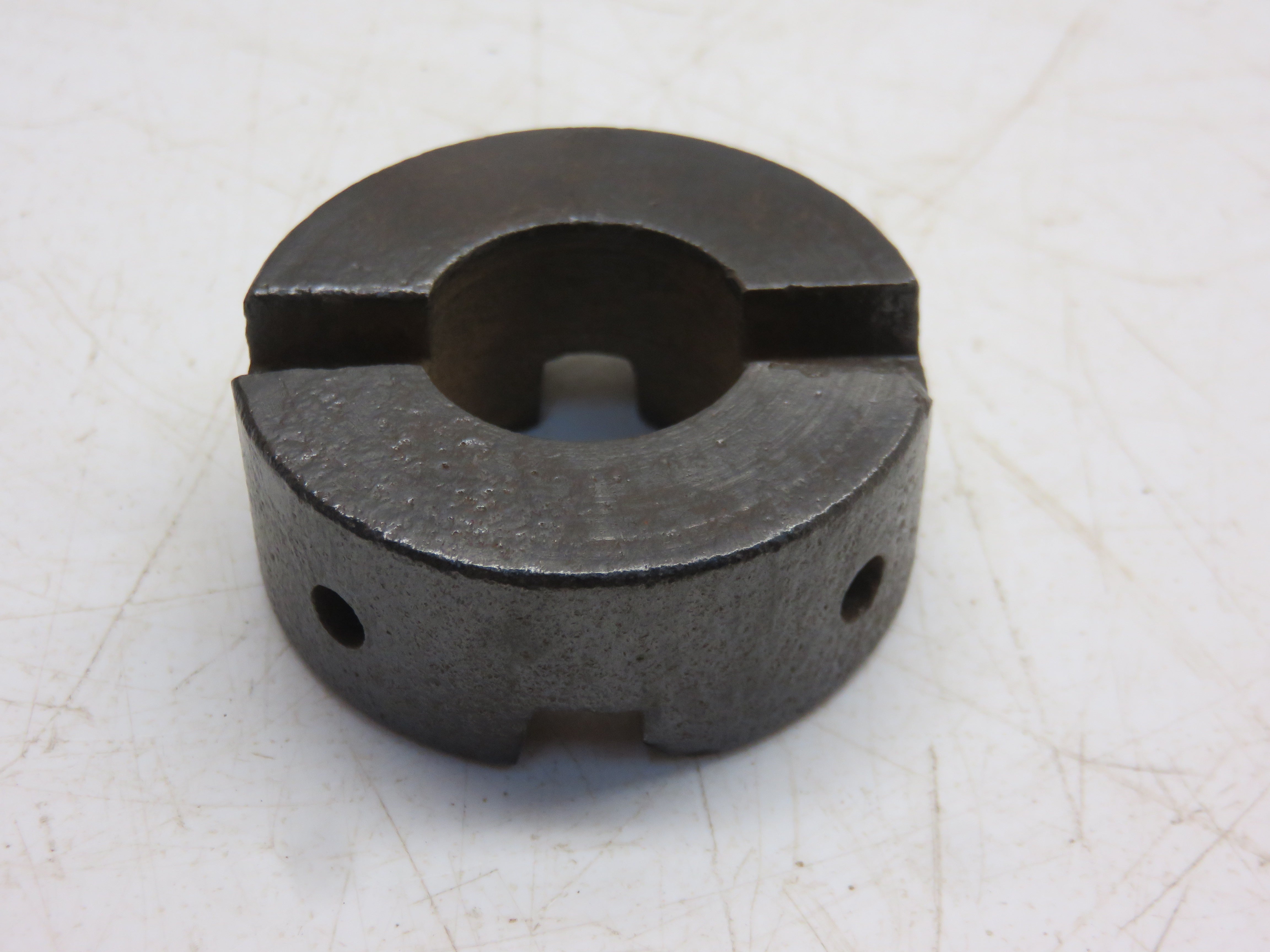 D2260R John Deere Magneto Drive Coupler For D – Vintage John Deere Parts