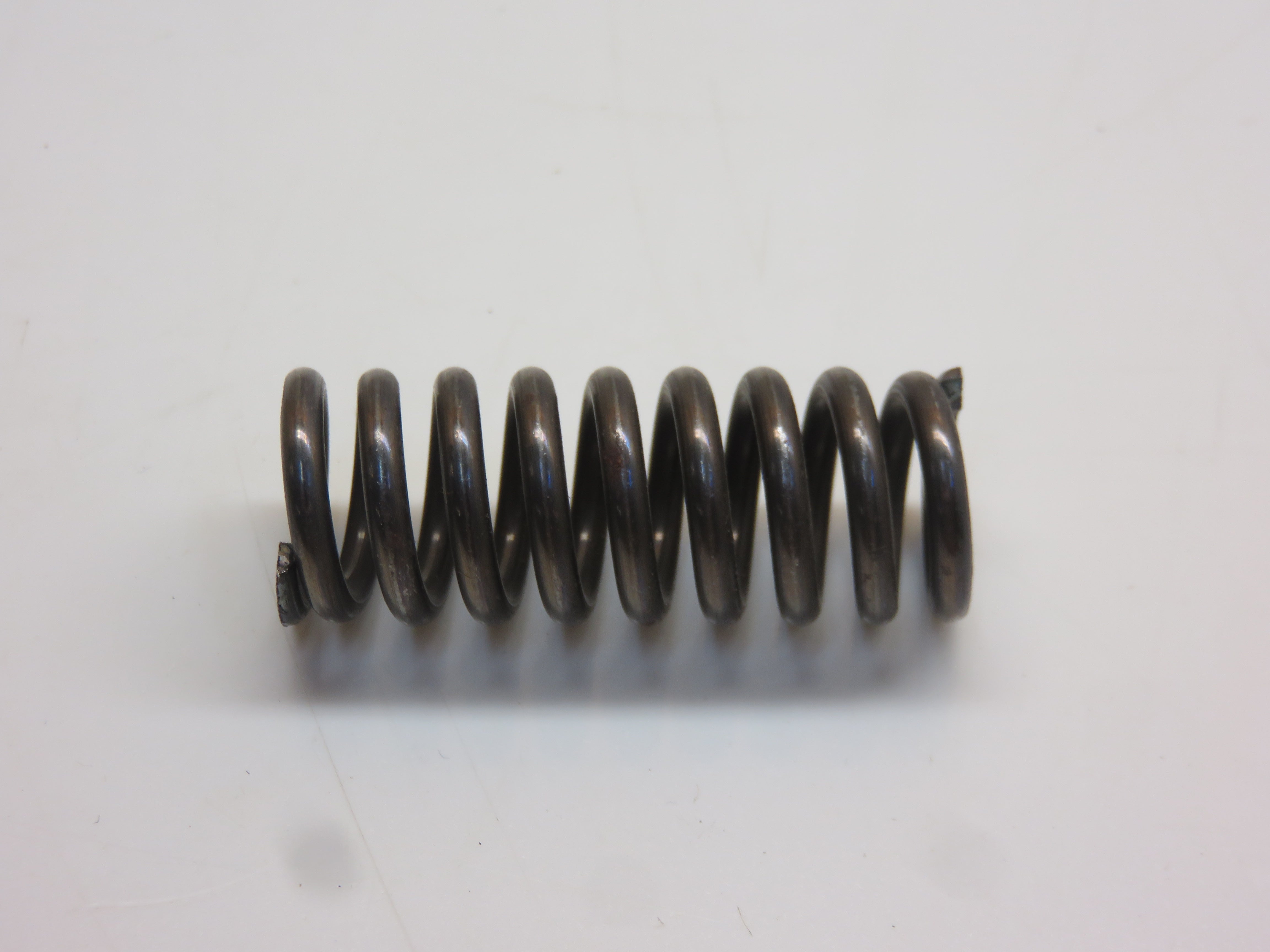 A4546R John Deere PTO Clutch Spring For 50, 60, 70, 80, 520, 620, 720 ...