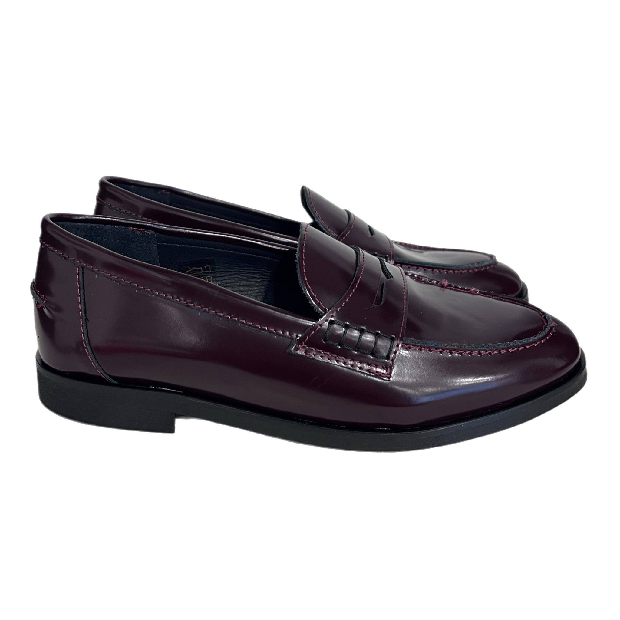 D126R John Deere Fuel Or Radiator Cap Brass Baffle For A, AR, AO, B, B ...