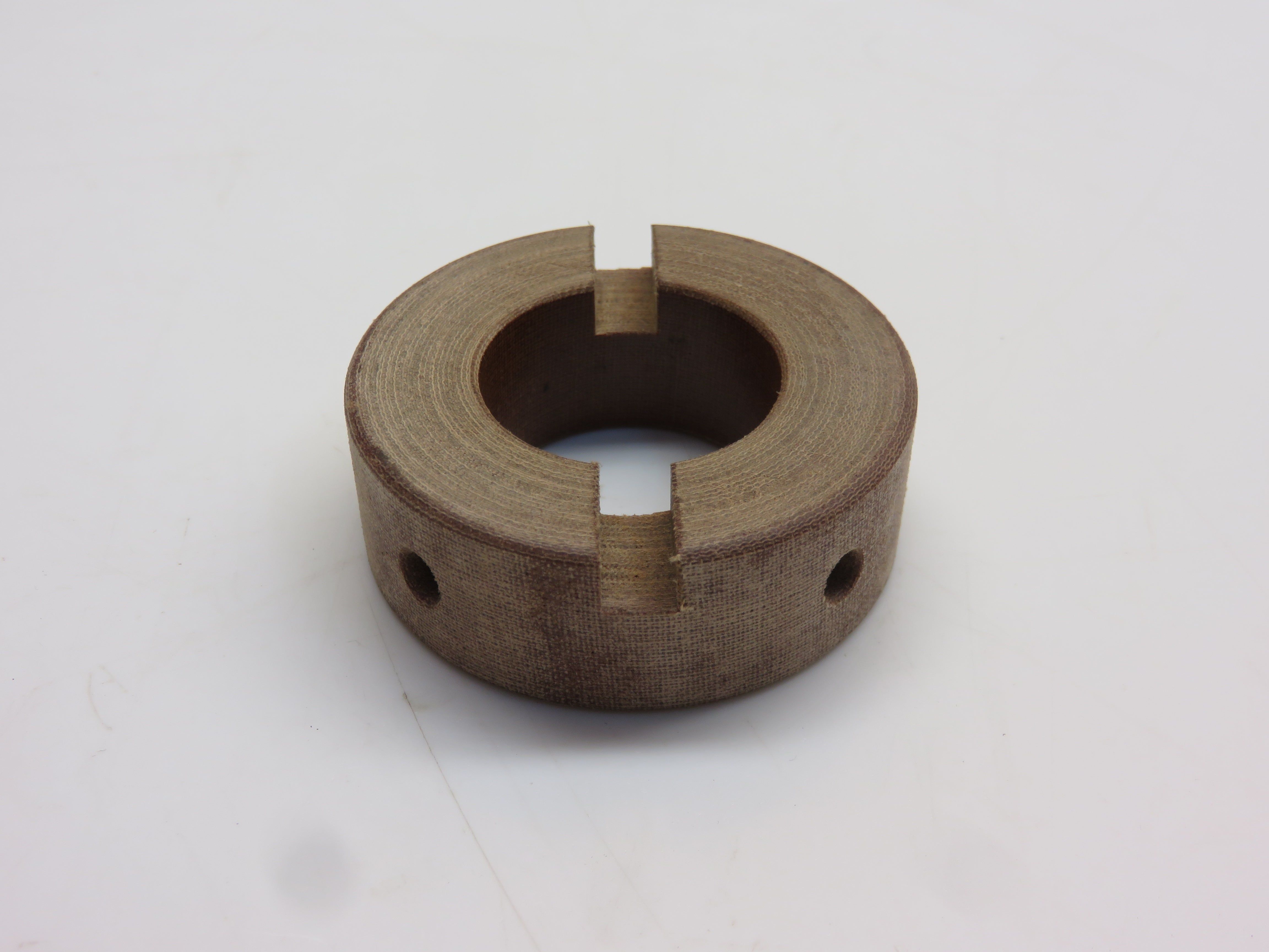 D2260R John Deere Magneto Drive Coupler For D – Vintage John Deere Parts