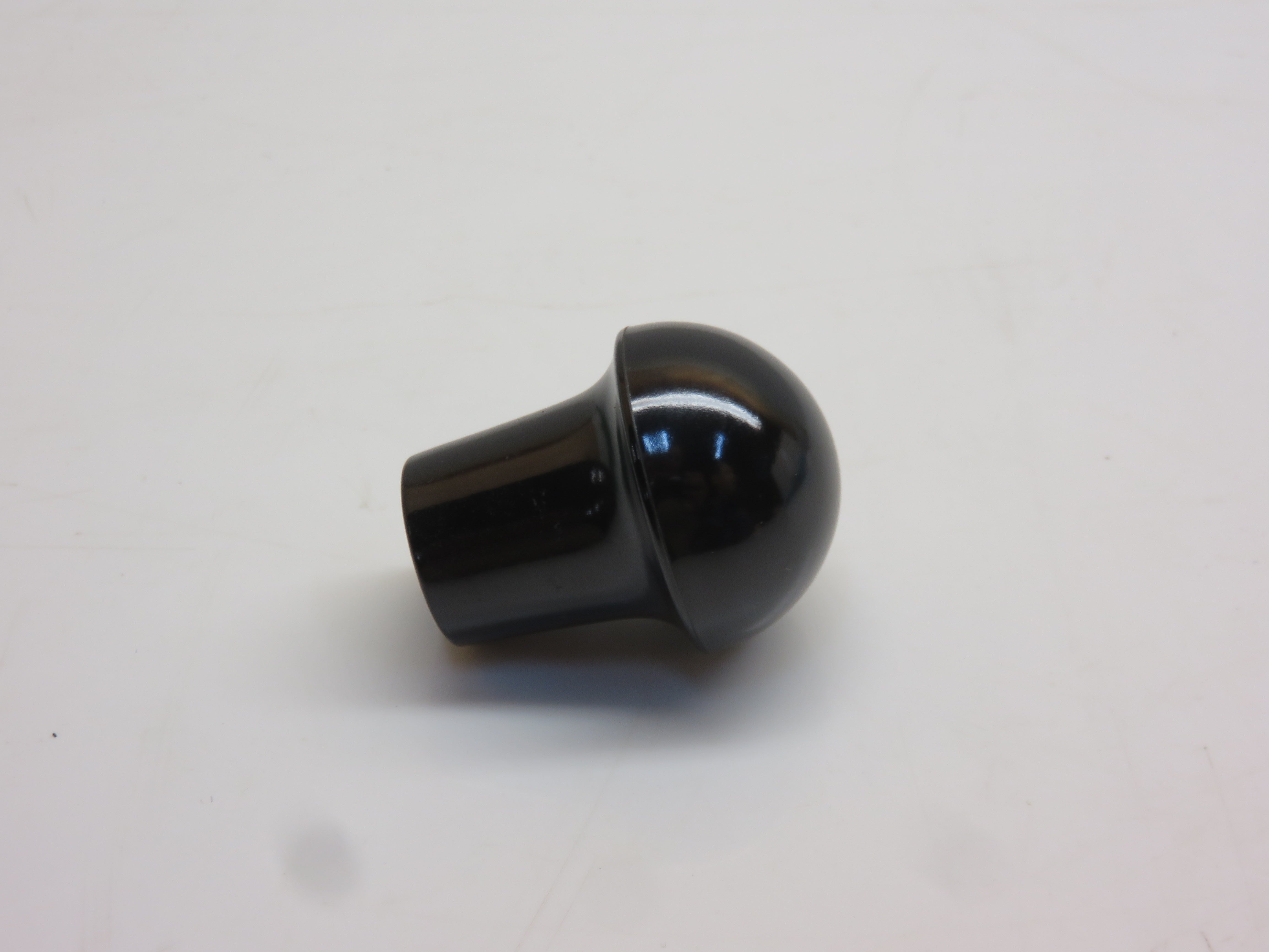 R26670 John Deere Throttle Control Knob For 1010, 2010, 2510, 3010, 40 ...