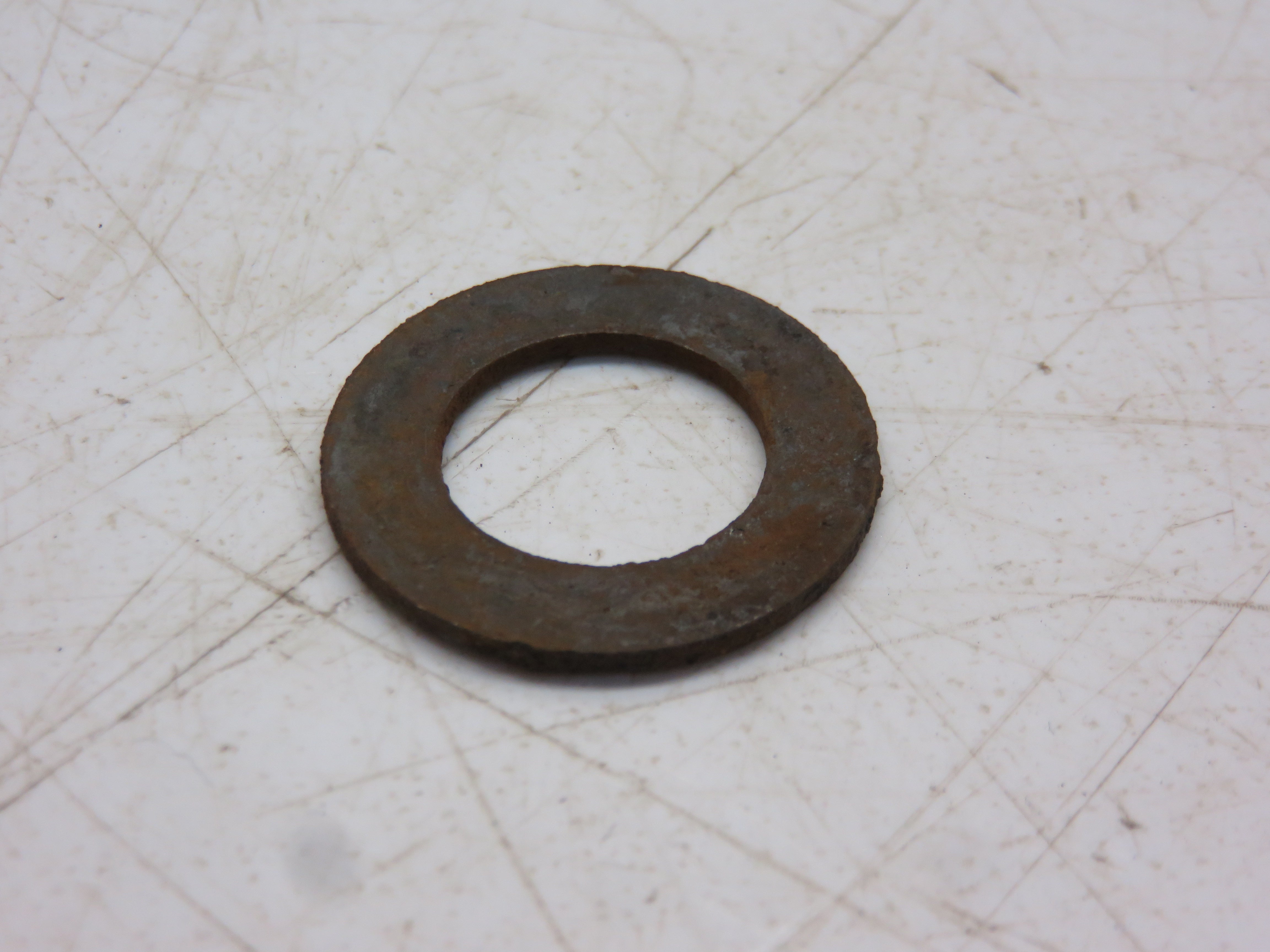B2274R John Deere Washer For A, B, BR, BO, H, R, 50, 60, 70, 80, 820 ...