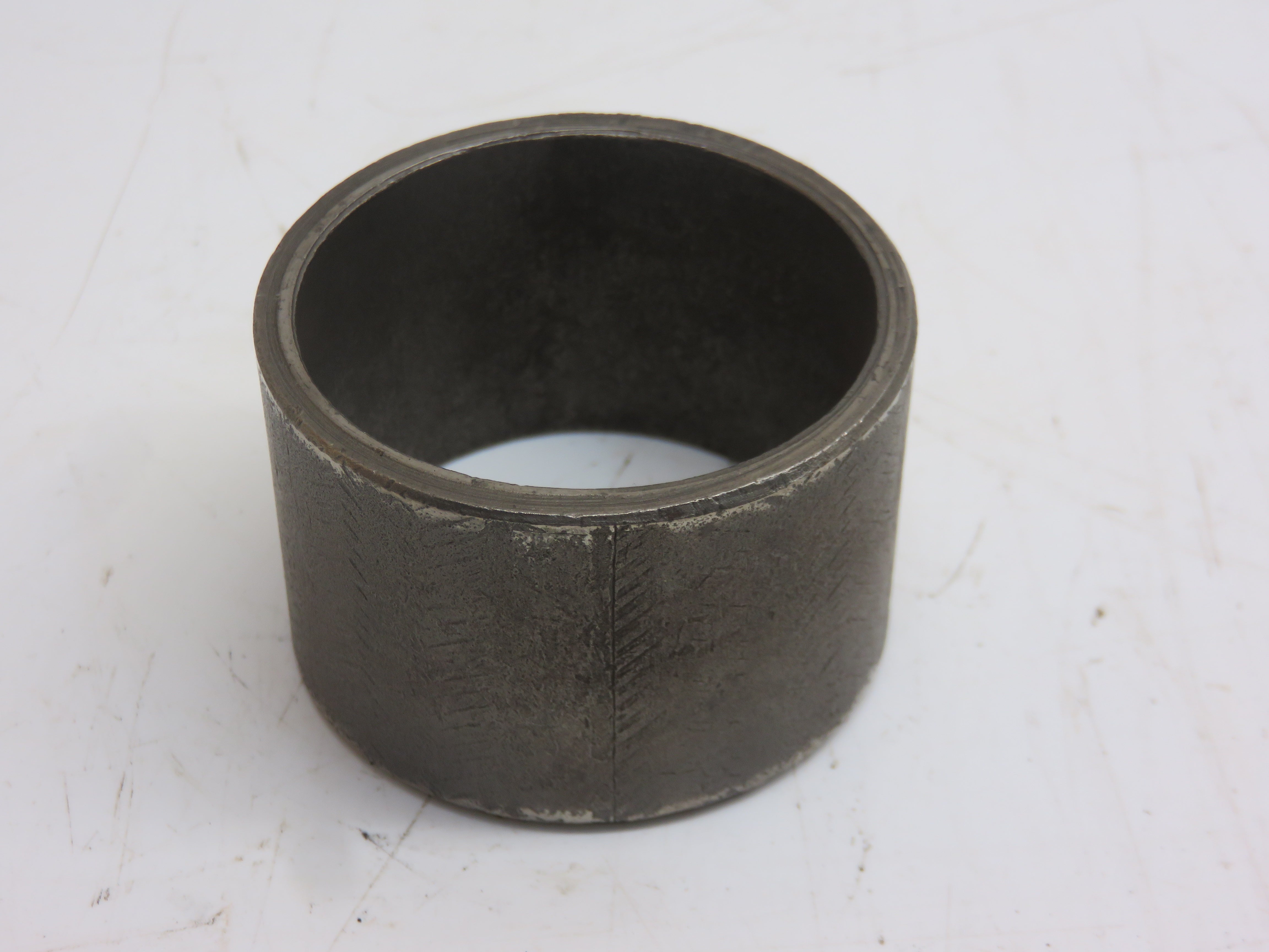 A2313R John Deere Idler Gear Bearing Spacer For A, AR, AO – Vintage ...