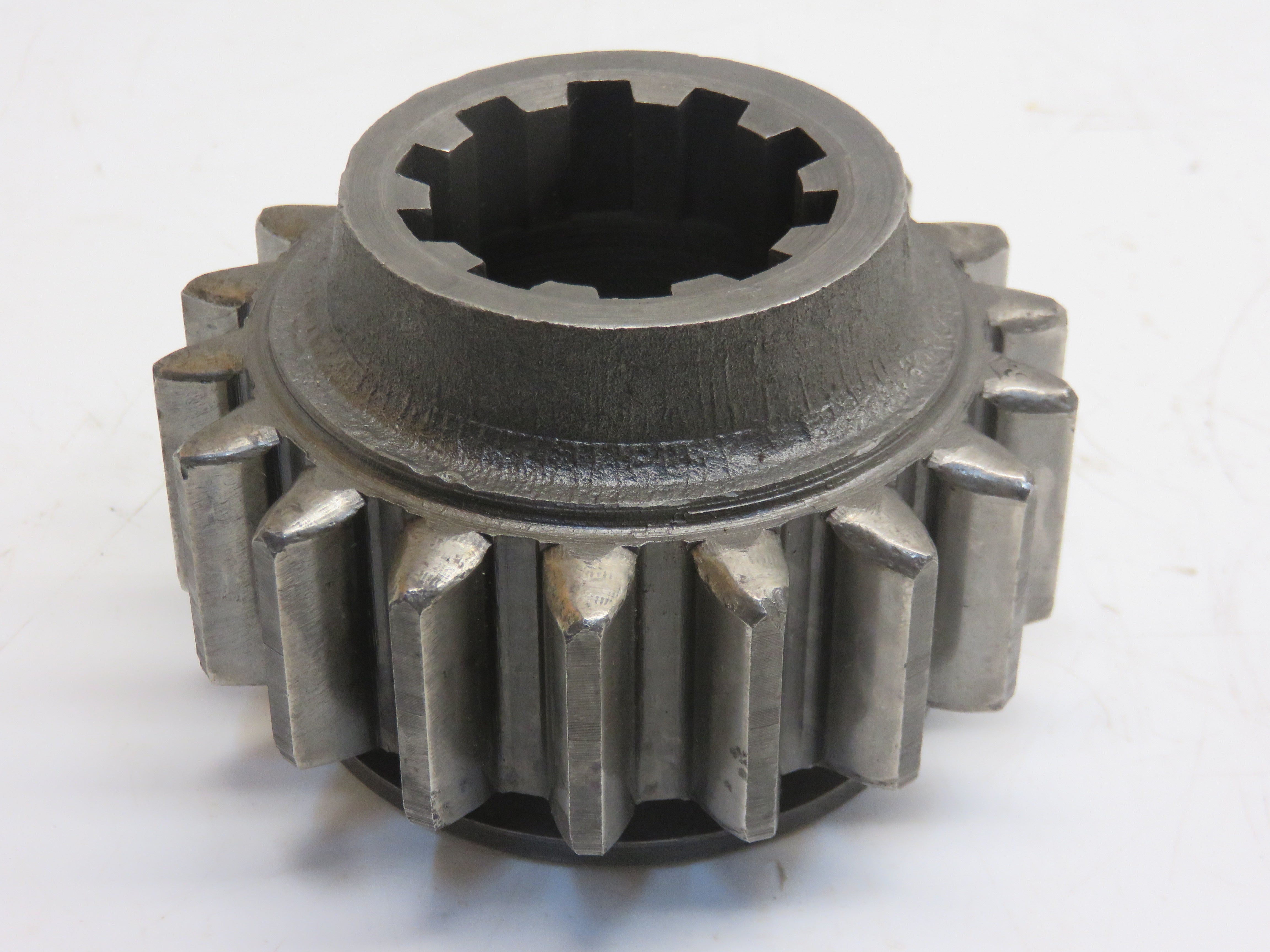 A94R John Deere First Speed Sliding Pinion Gear For A, AR, AO – Vintage ...