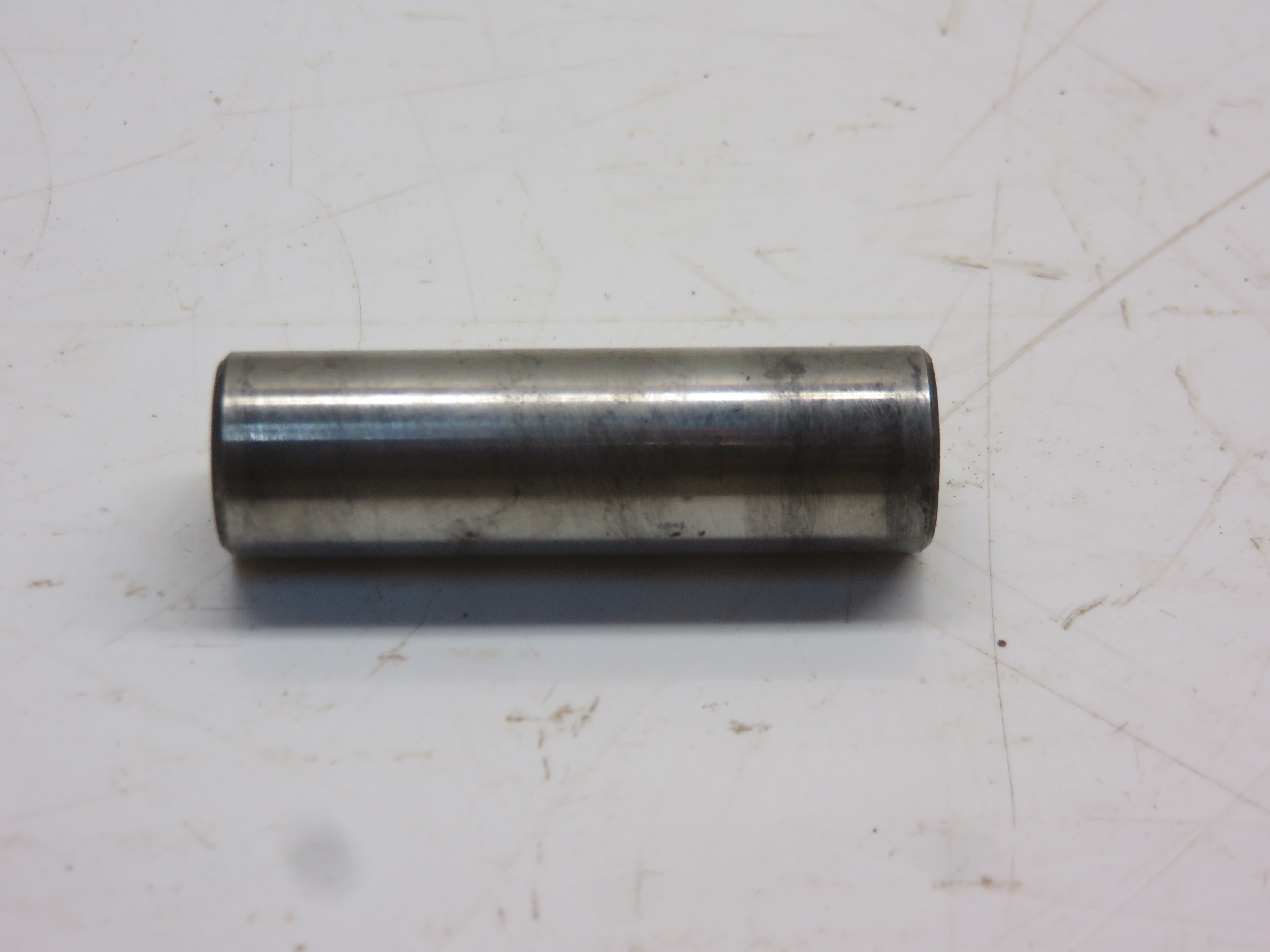 F1811R John Deere Pony Motor Piston Pin For 70, 80, 720, 820, 730, 830 ...