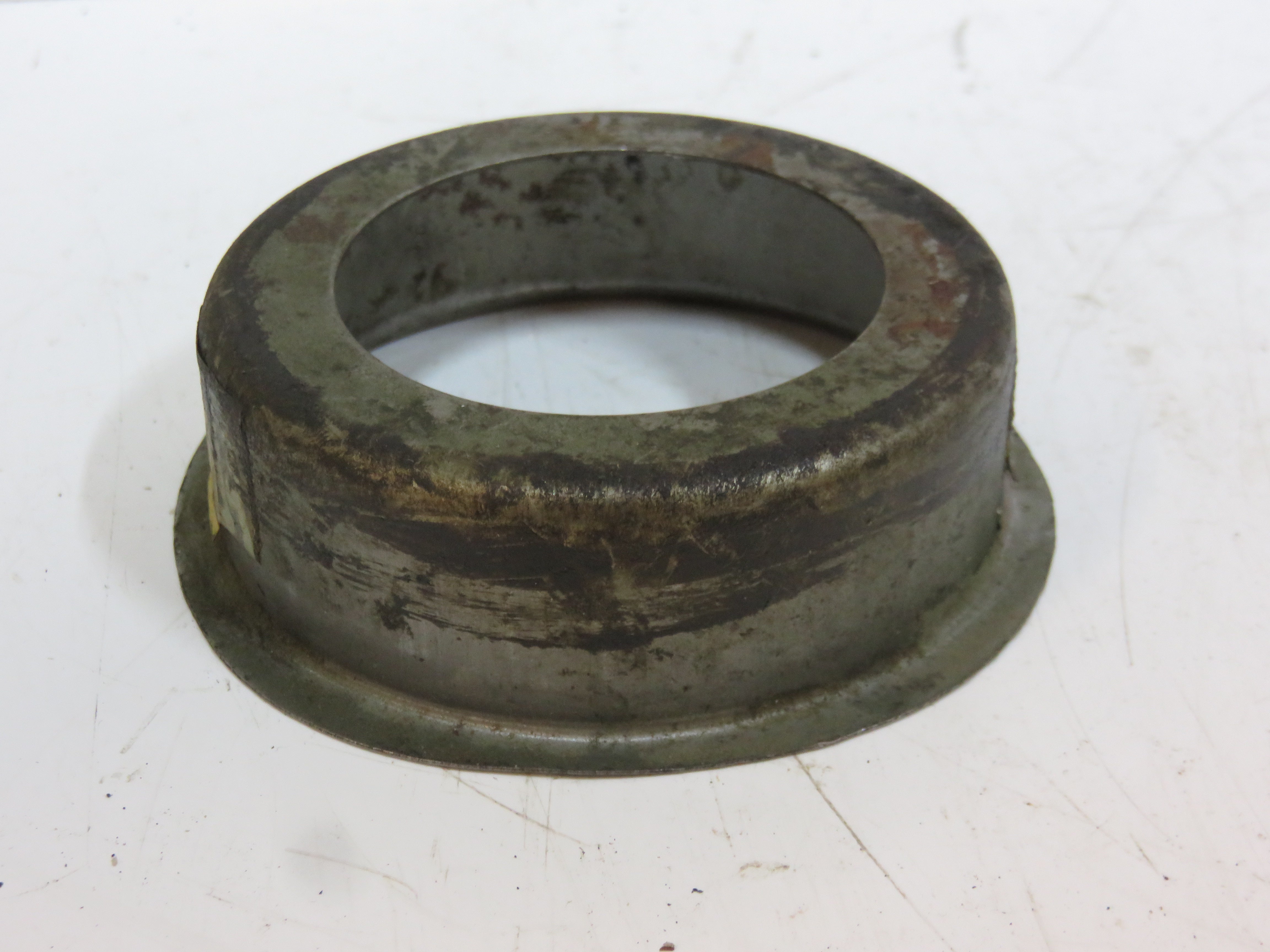 R2R John Deere NOS Front Wheel Felt Retainer For R, 60, 70, 80, 620, 7 ...