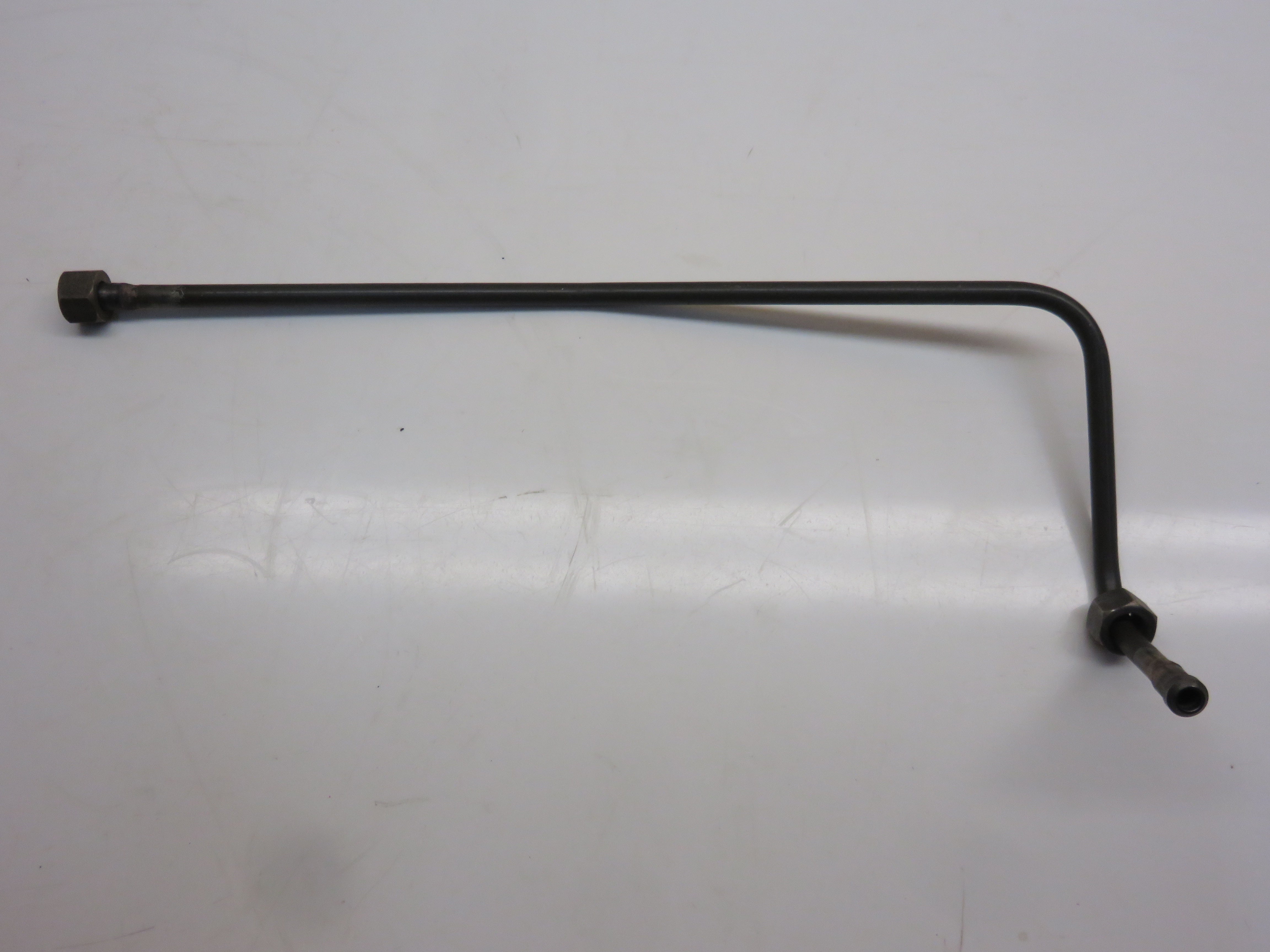 AA6493R John Deere Gas Line For 620 – Vintage John Deere Parts