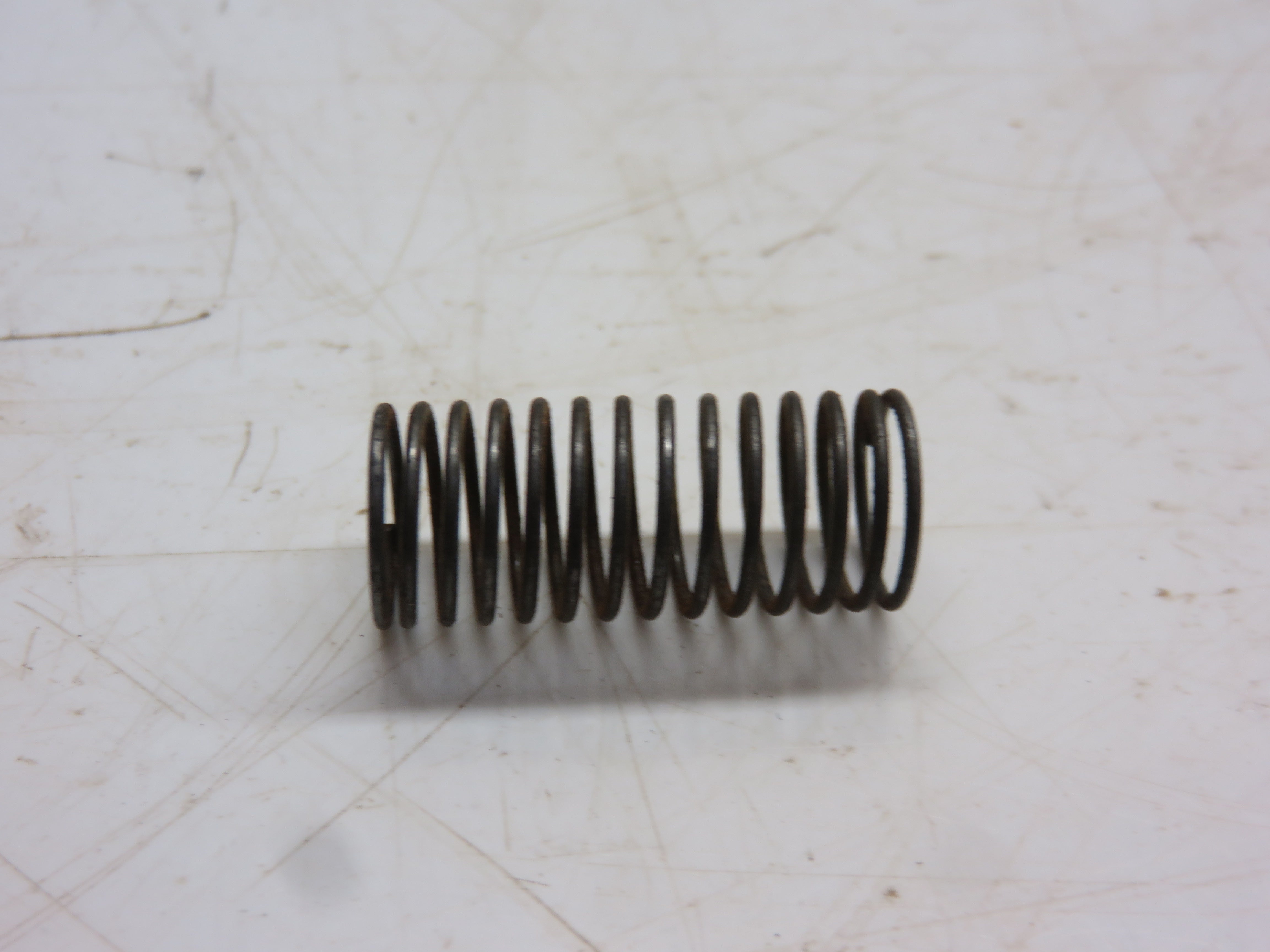 F2580R John Deere Spring For 520, 620, 720, 820, 530, 630, 730, 830 ...