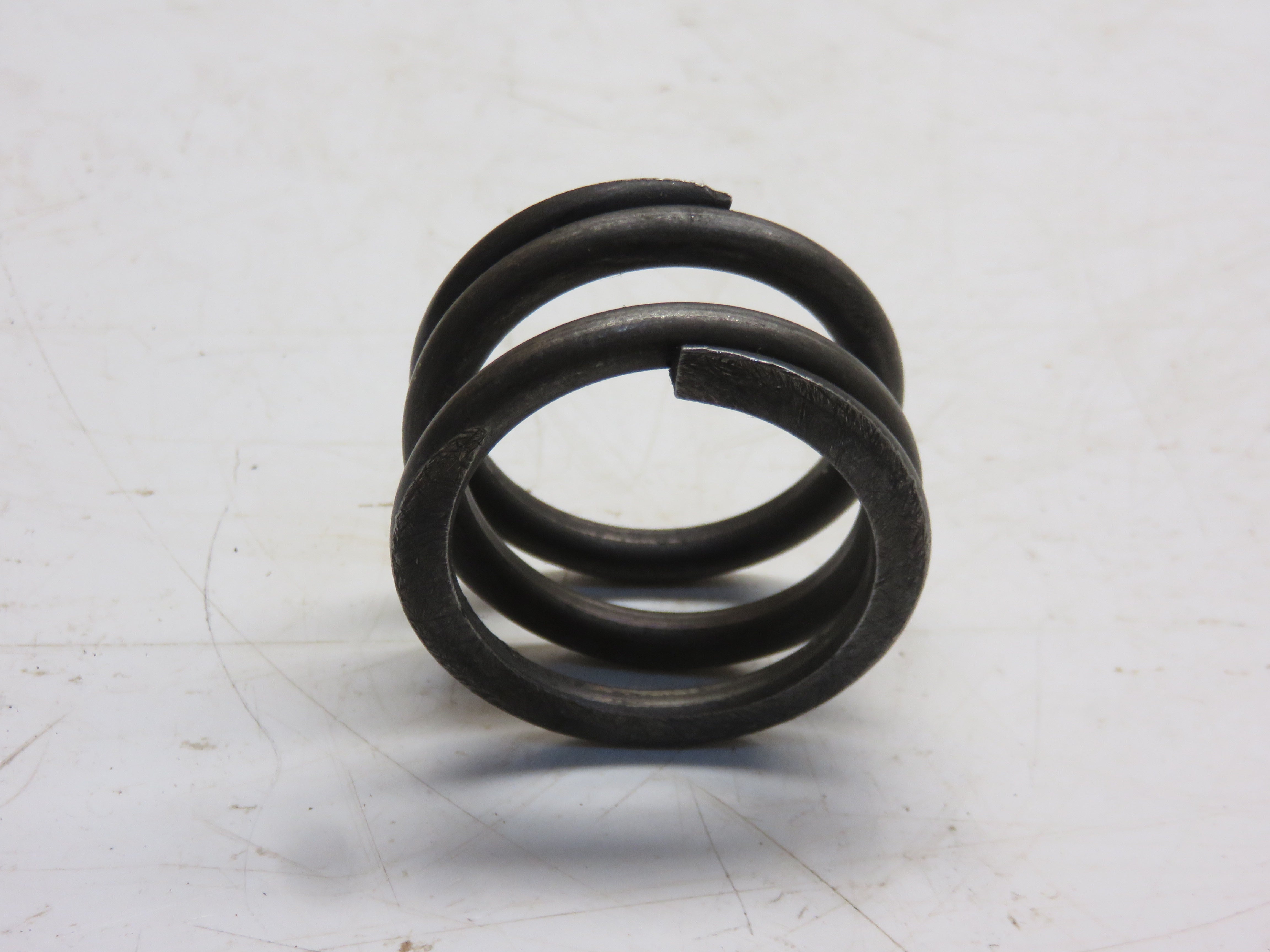 H393R John Deere Governor Spring For H, R, 80, 820, 830 – Vintage John ...