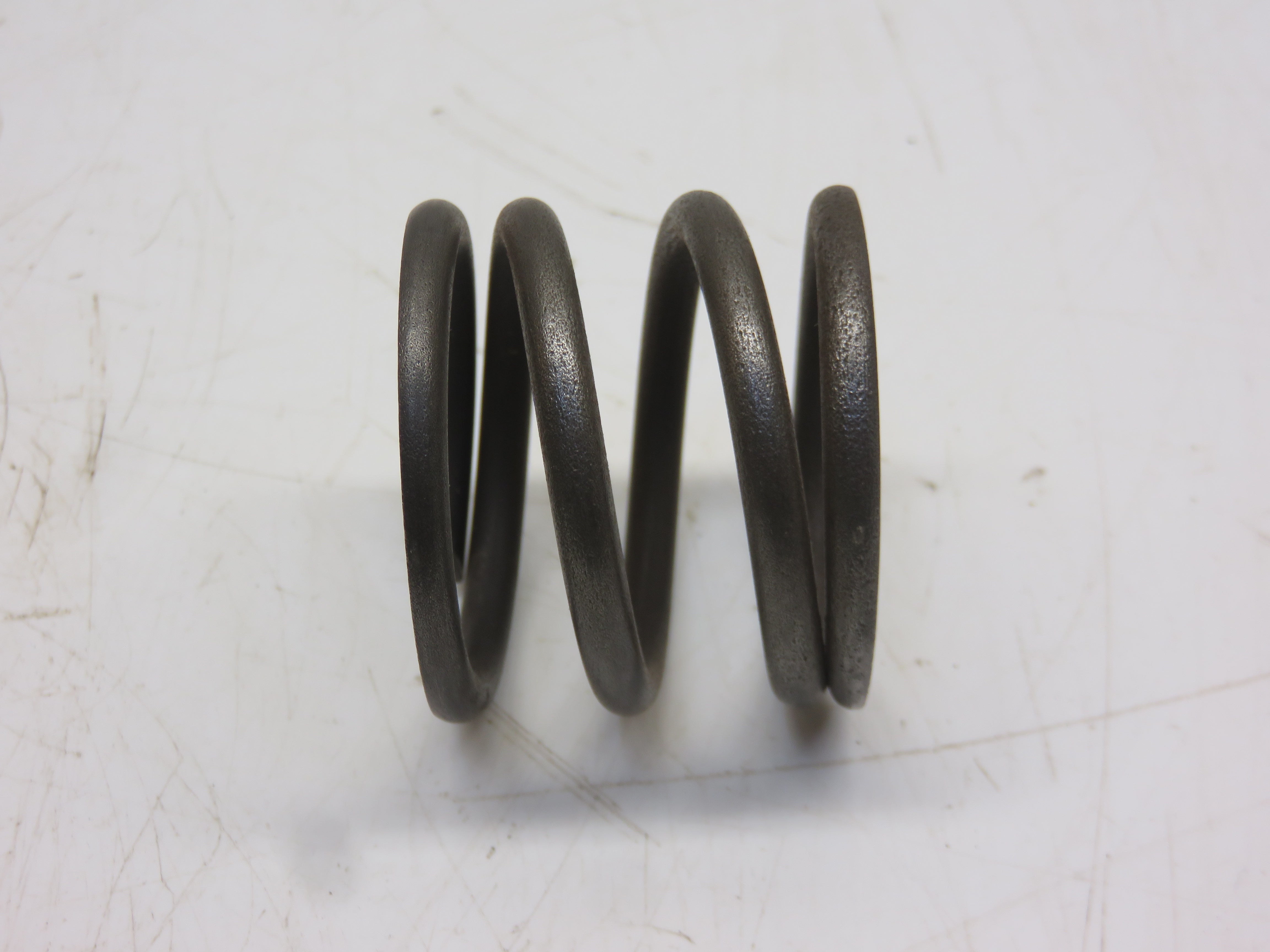 A355R John Deere Camshaft Spring For A, AR, AO, G, 60, 70, 620, 720, 6 ...