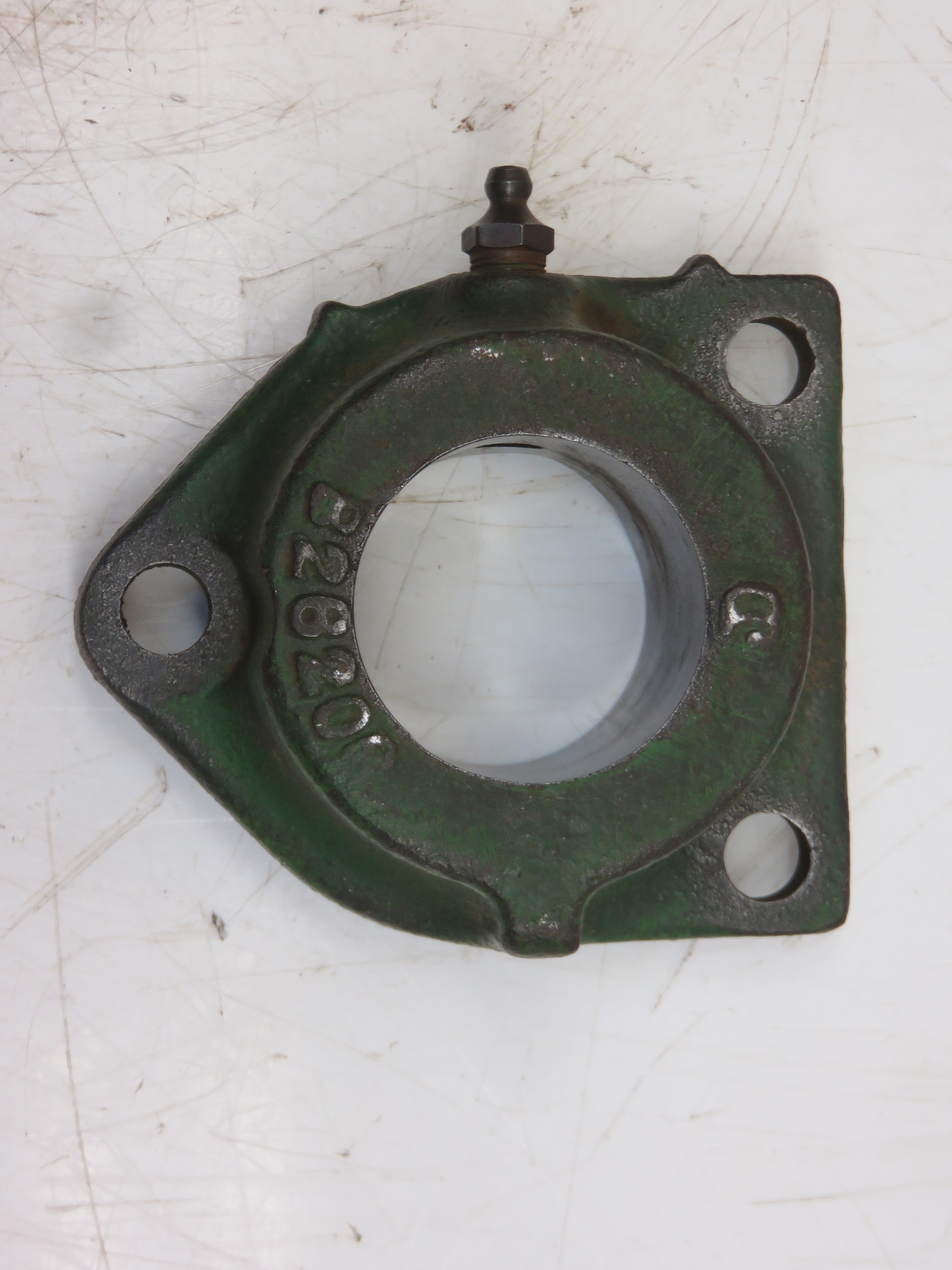 B2620R John Deere Rockshaft Bearing For A, B, G, 50, 60, 70 – Vintage ...