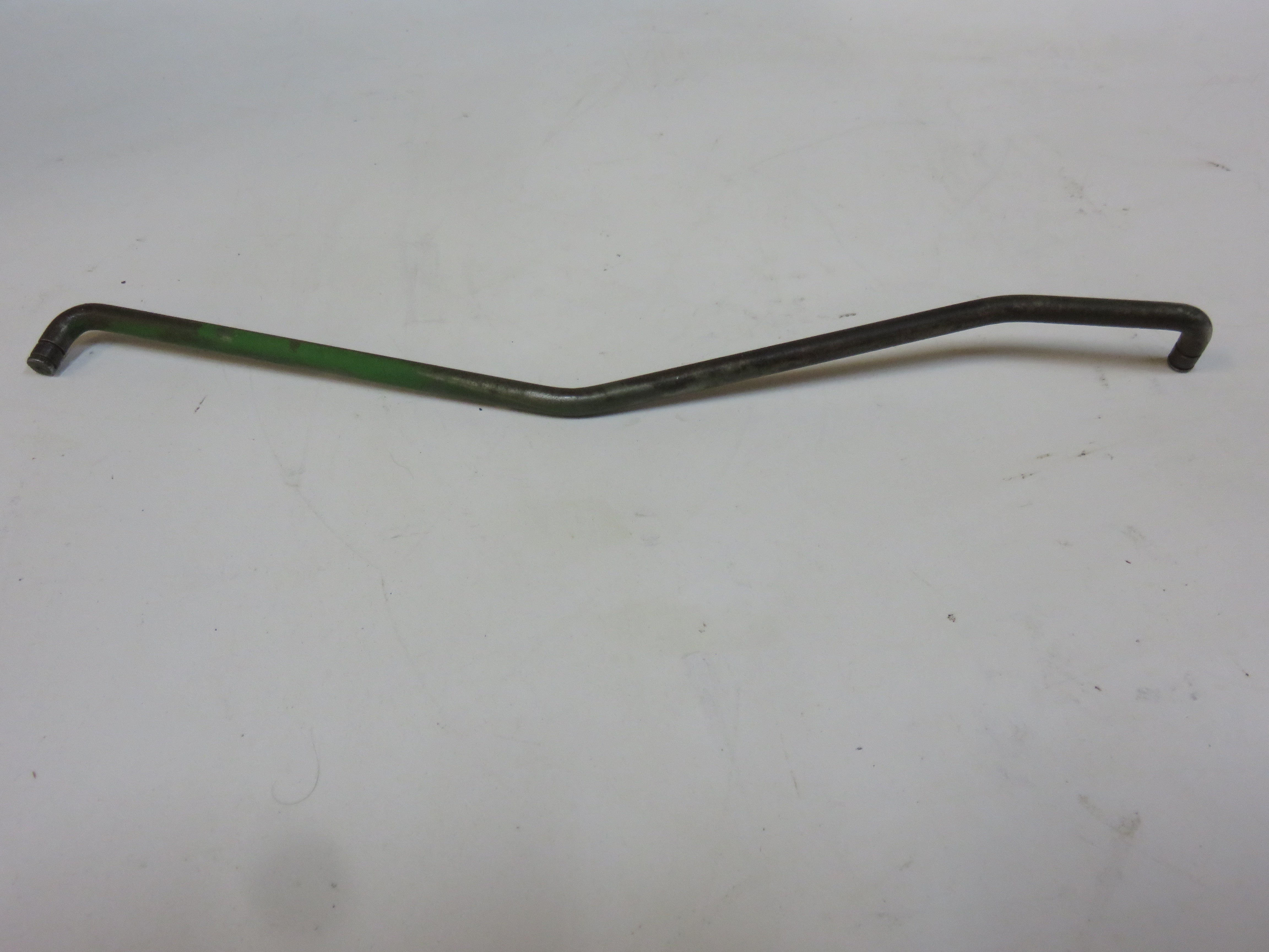 R45305, R27240 John Deere Selective Control Valve Rod For 2510, 3010 ...