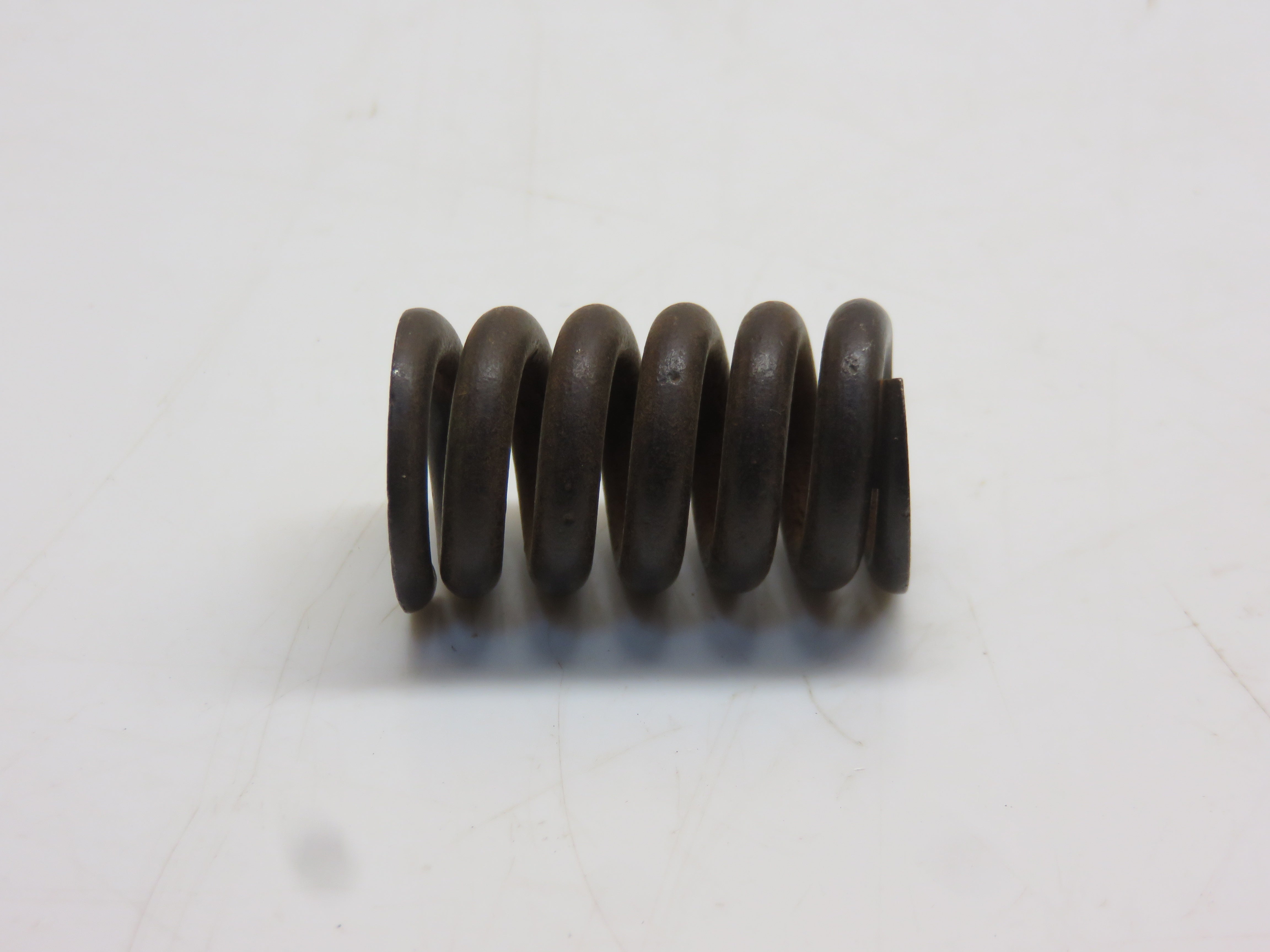 K2172R John Deere Spring For AR, AO, D, GP, GPWT, GPO, R, 50, 60, 70 ...