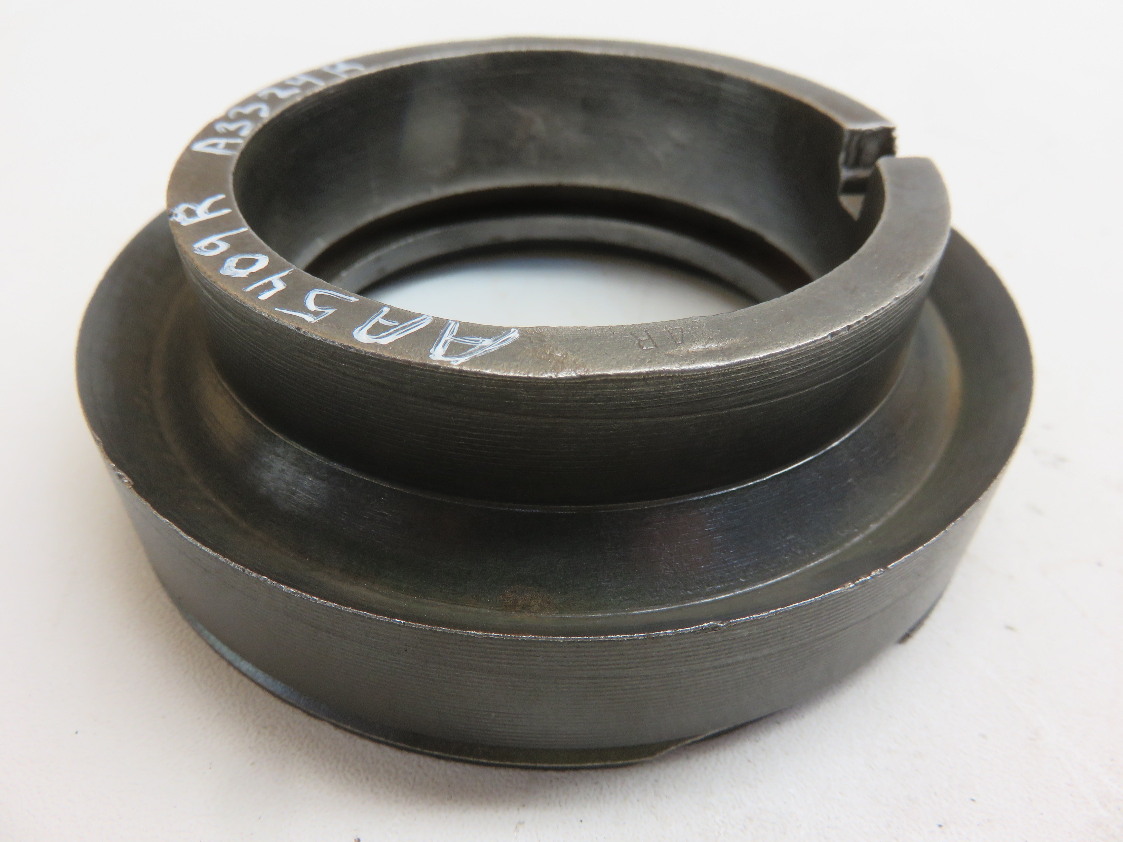 AA5409R, A3324R John Deere Crankshaft Oil Slinger For A, AR, AO, 60, 7 ...