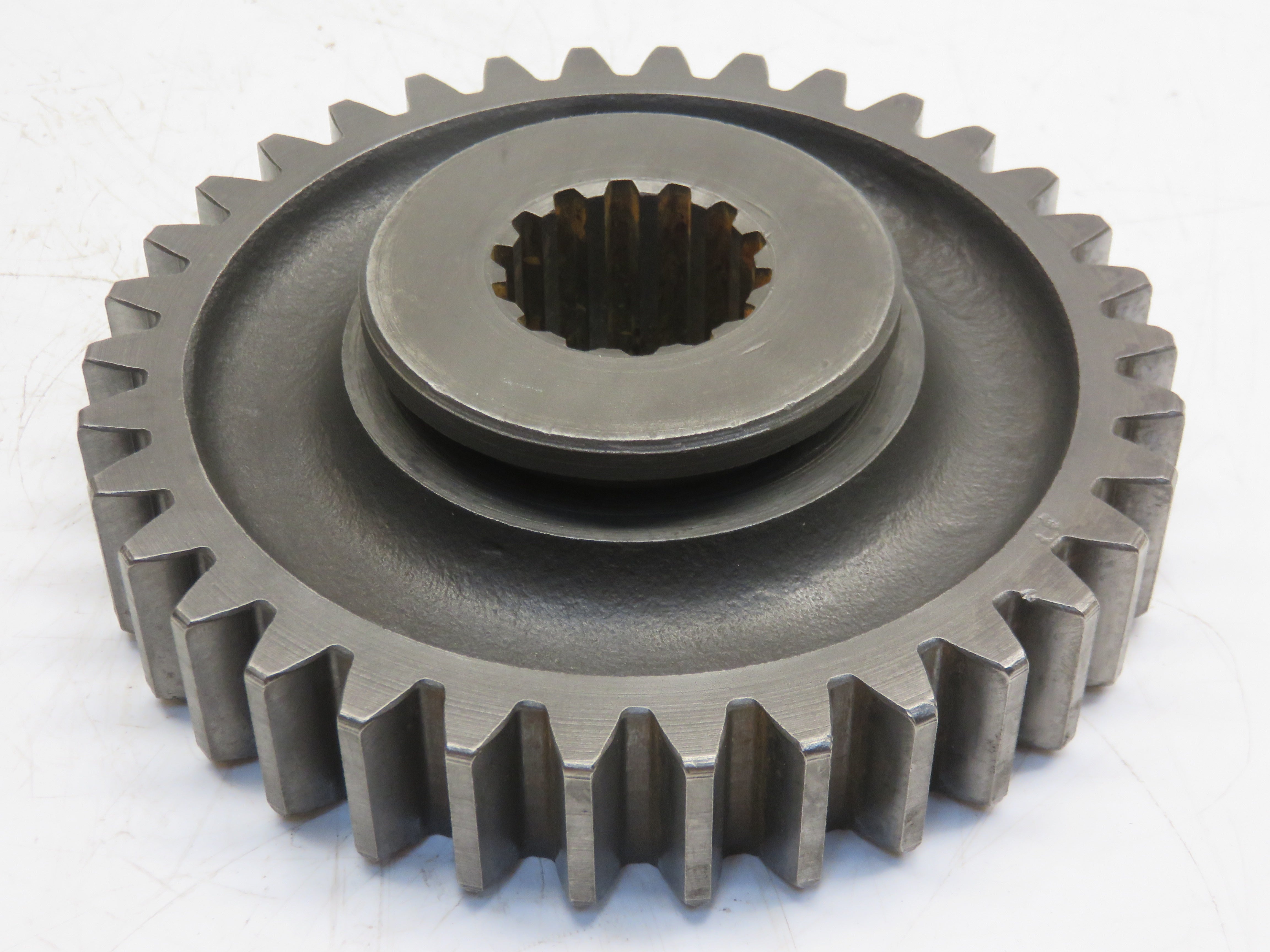 A4024R John Deere Fourth And Sixth Speed Sliding Gear For A, 60, 620 ...