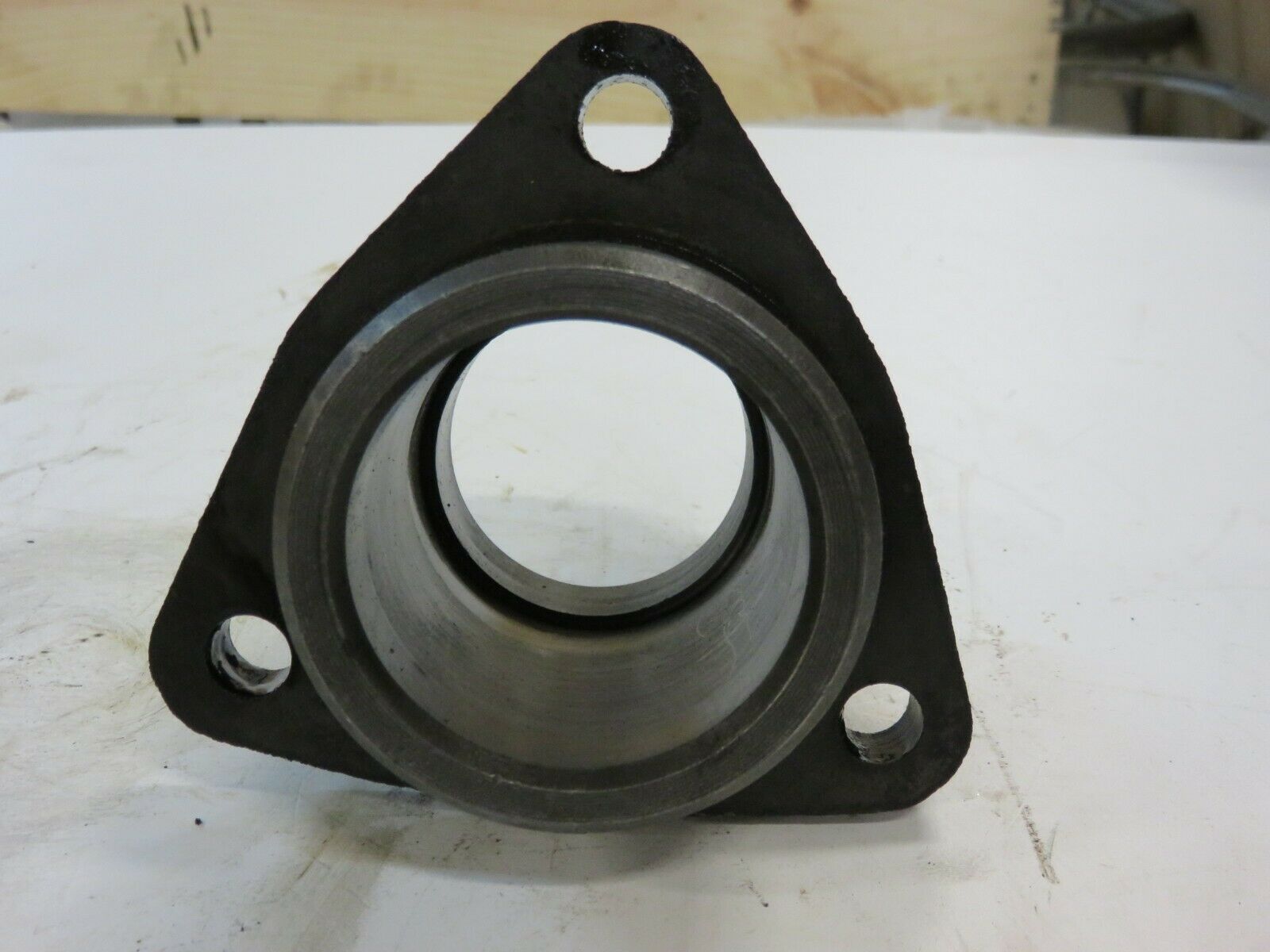 R702R John Deere PTO Drum Bearing Quill For R – Vintage John Deere Parts