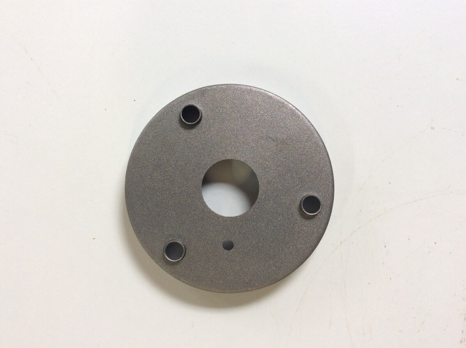 A4059R John Deere Fan Drive Cup For A, B, G, 50, 60, 70, 520, 620, 720 ...
