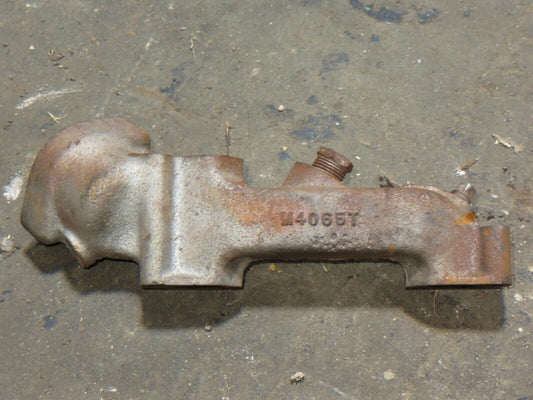 Manifolds For Old John Deere – Page 3 – Vintage John Deere Parts