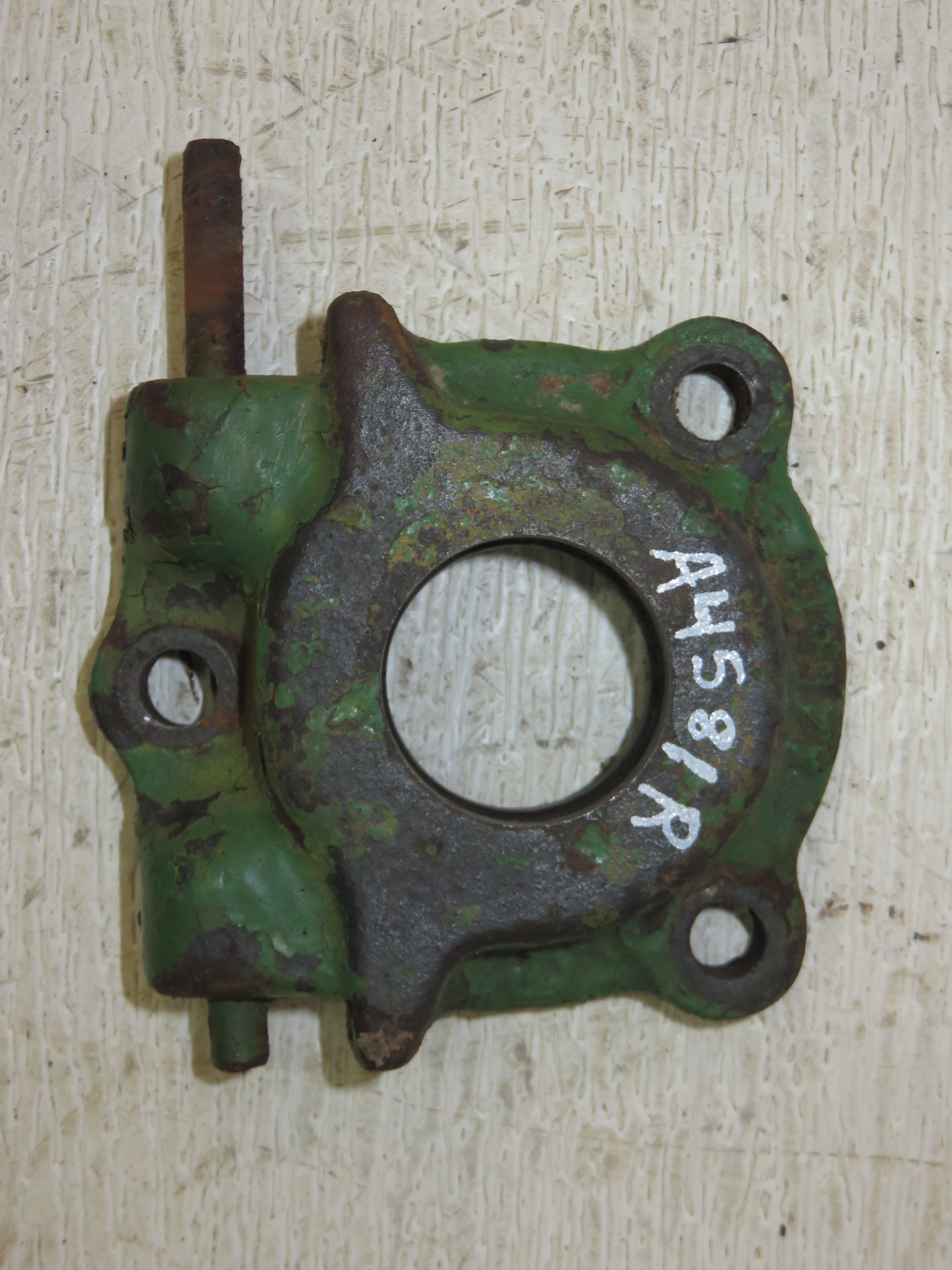 Products – Page 11 – Vintage John Deere Parts