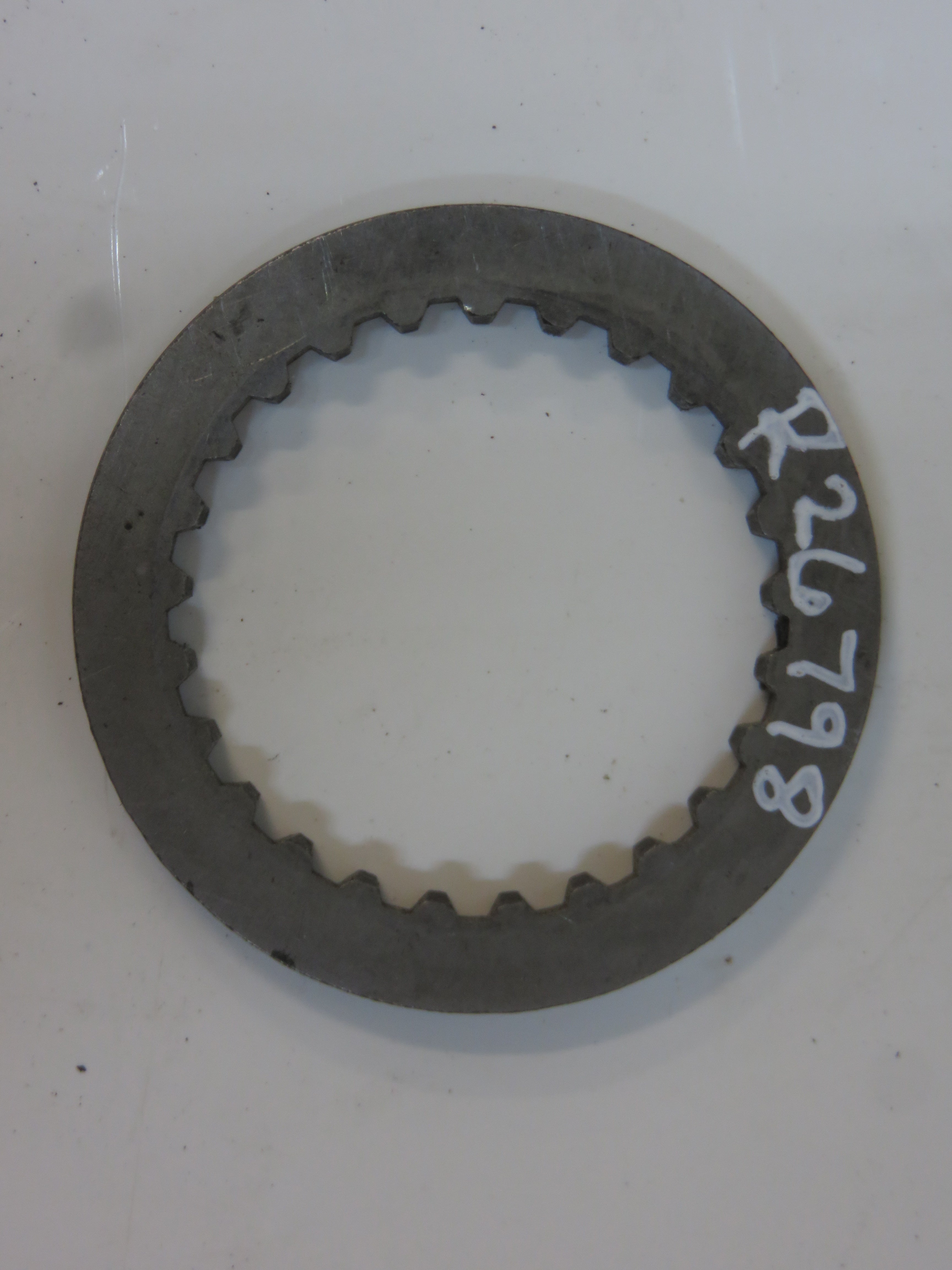 PTO For Old John Deere – Vintage John Deere Parts