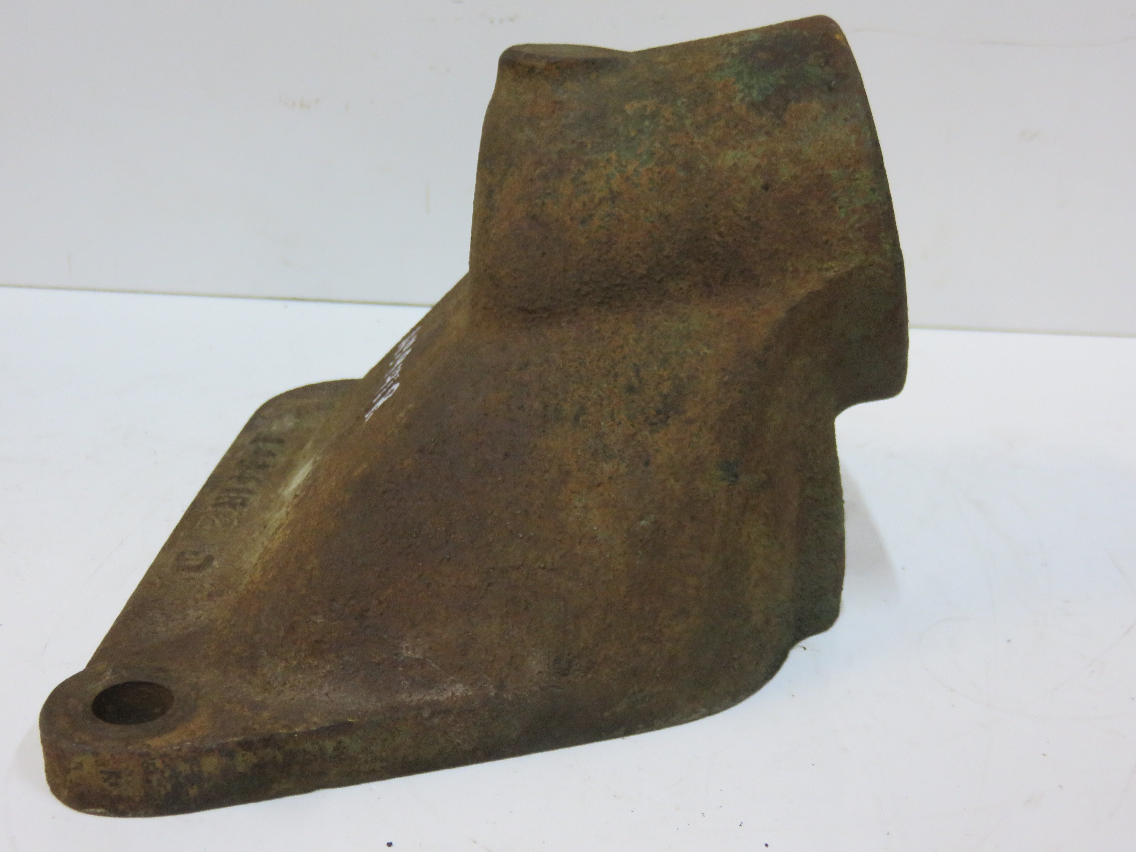 Products – Page 11 – Vintage John Deere Parts