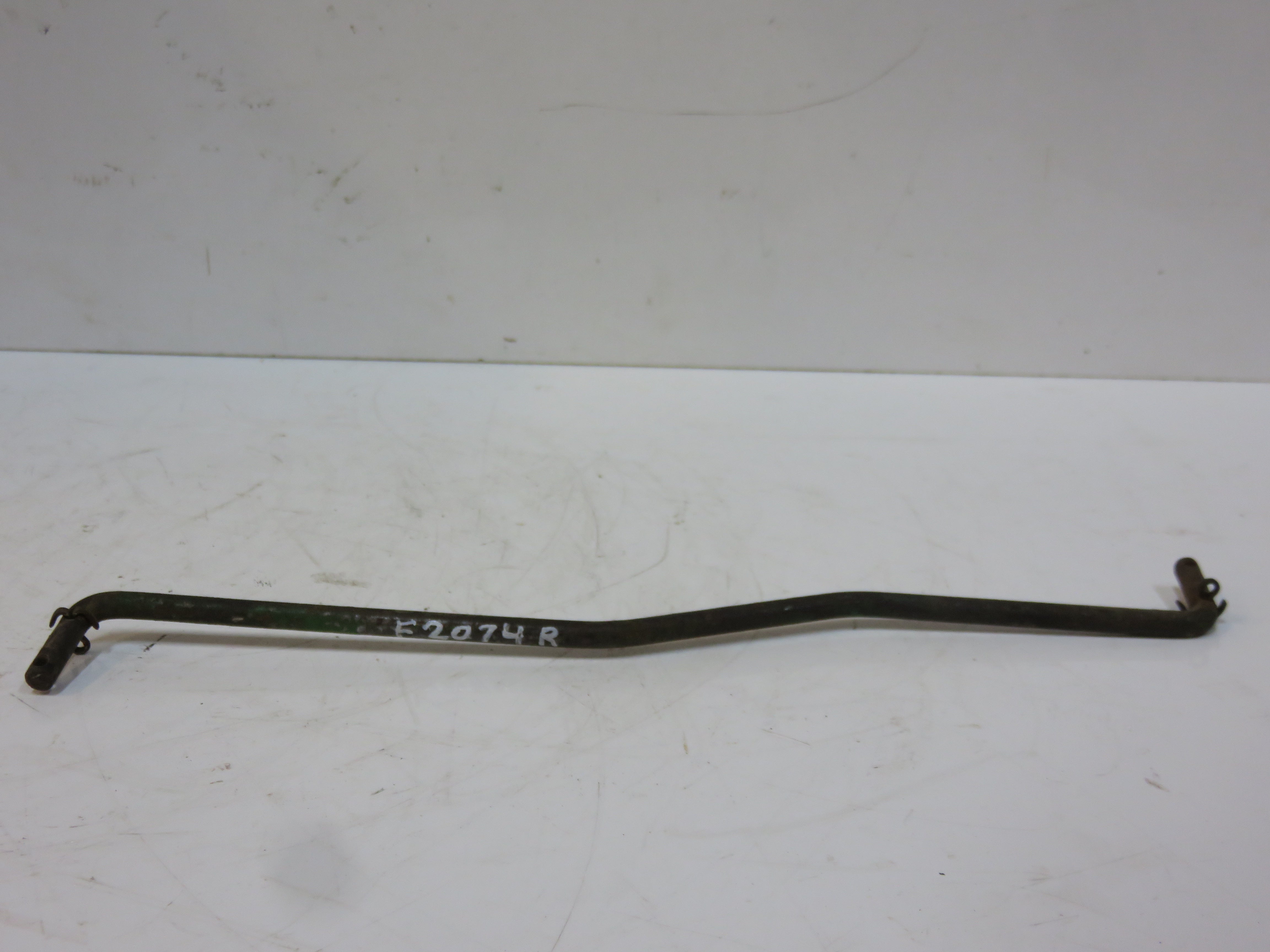 F2074R John Deere Speed Control Link For 70, 720, 730 – Vintage John ...