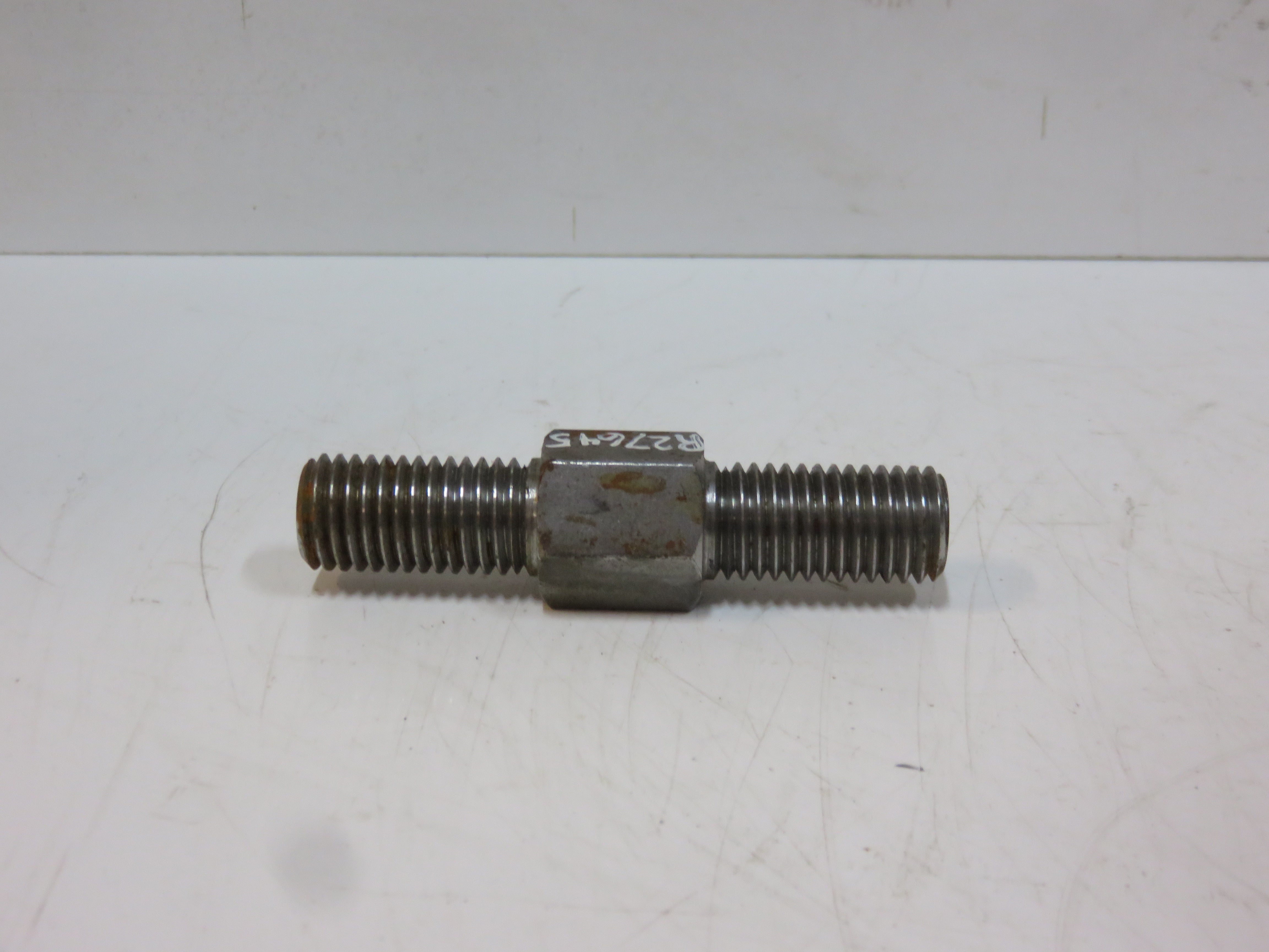 R27645 John Deere Reproduction Weight Stud For 2010, 2510, 2520, 3010 ...