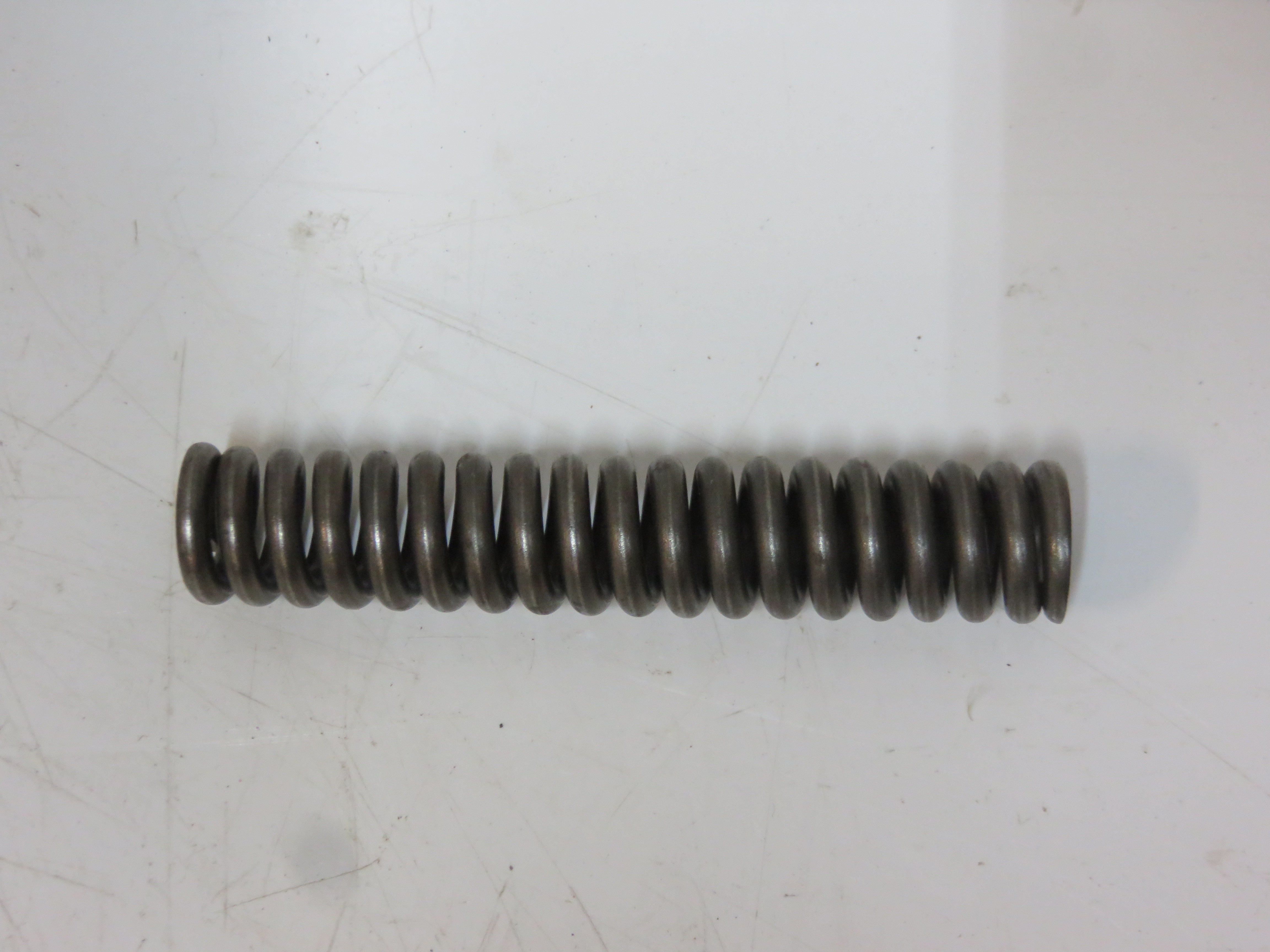 A659R, H840R John Deere NOS Power Lift Or Power Steering Spring For H ...