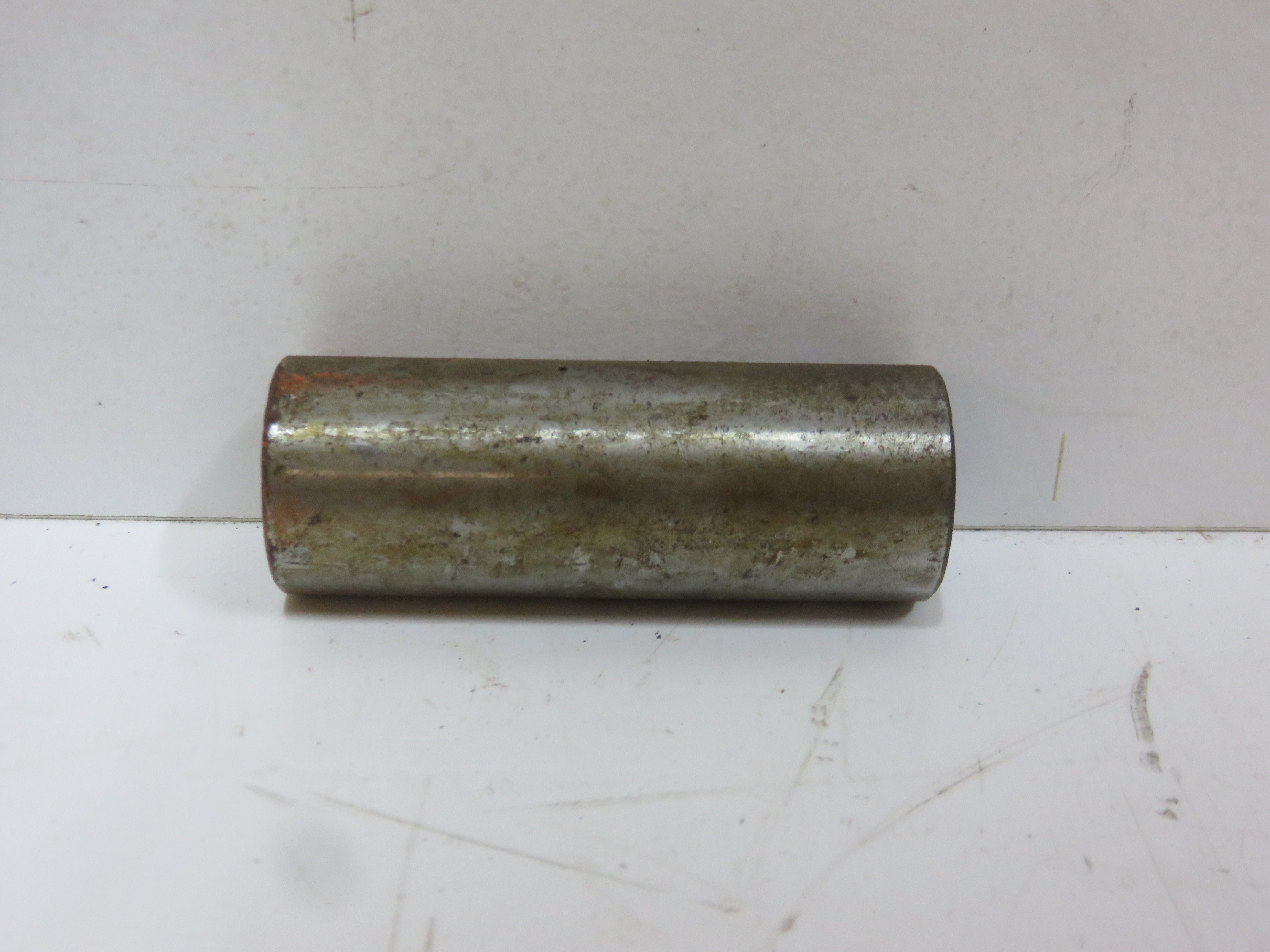 H537R, AH660R John Deere NOS Oversized Piston Pin For H – Vintage John ...