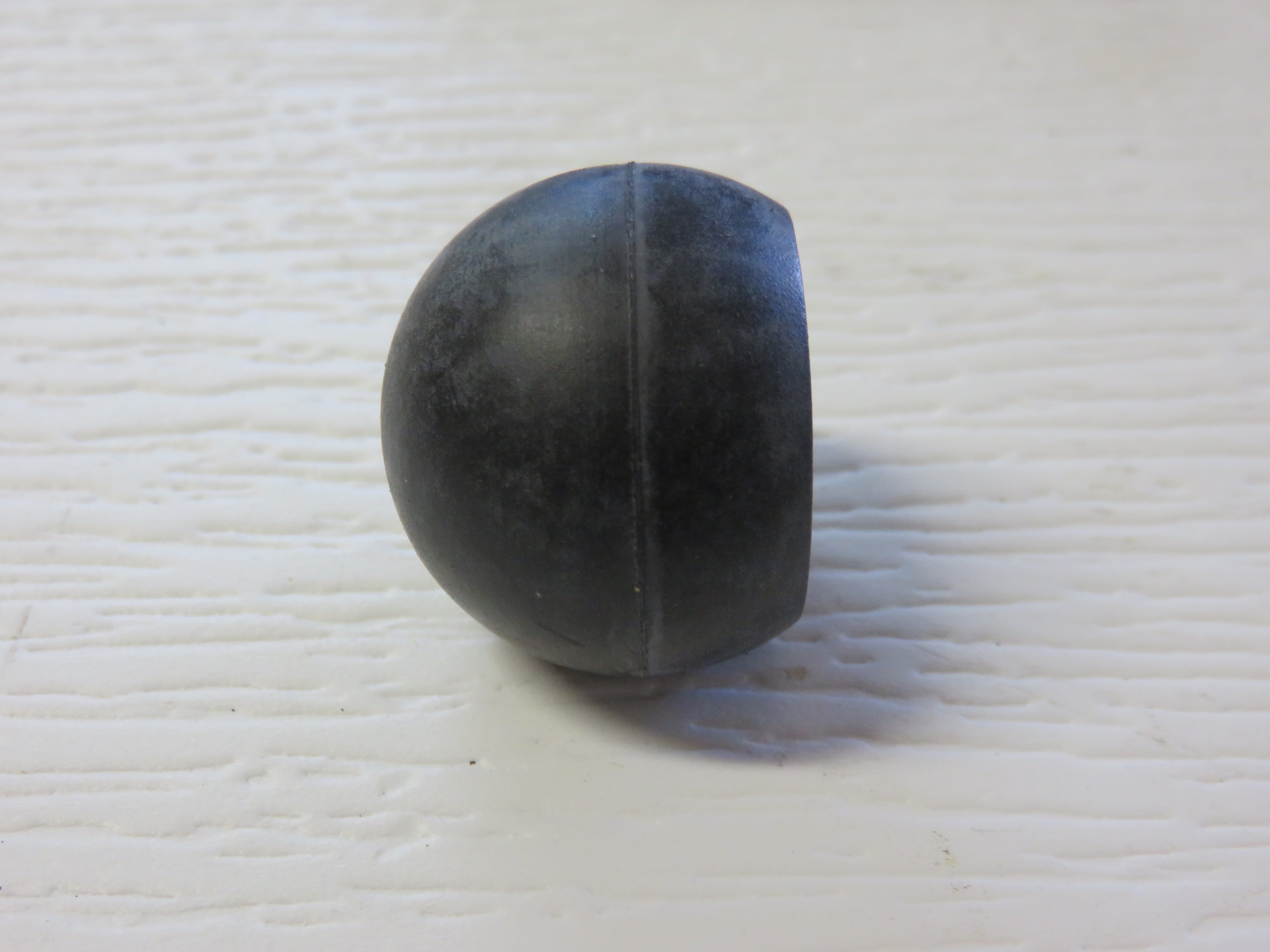 R44695 John Deere Single Or Triple Selective Control Lever Knob For 25 ...