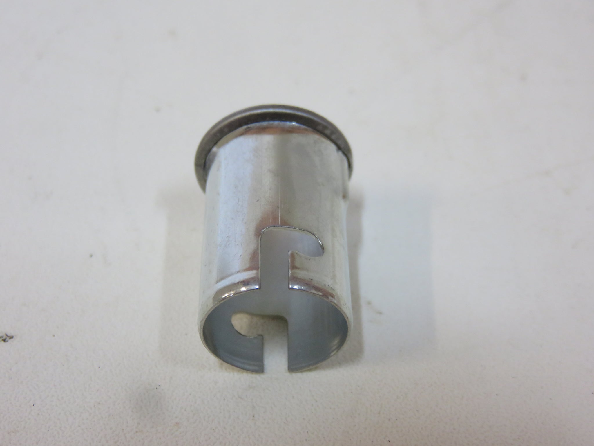 AR27944 John Deere Reproduction Oil Pressure Light For 1010, 2010, 251 ...
